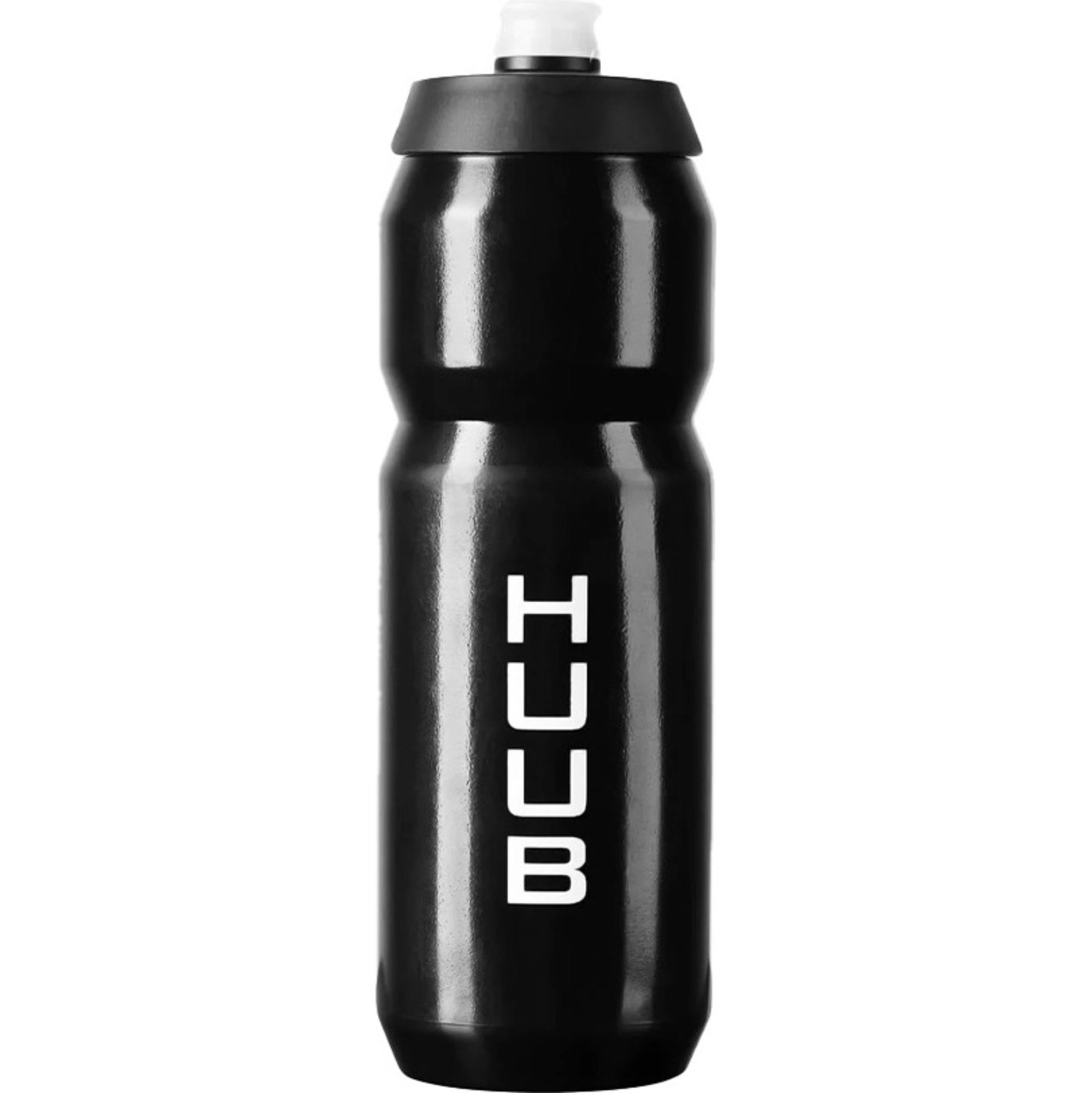 2025 Huub Bottle 750ml A2-HBOTTLE - Black - Swimming - Triathlon ...