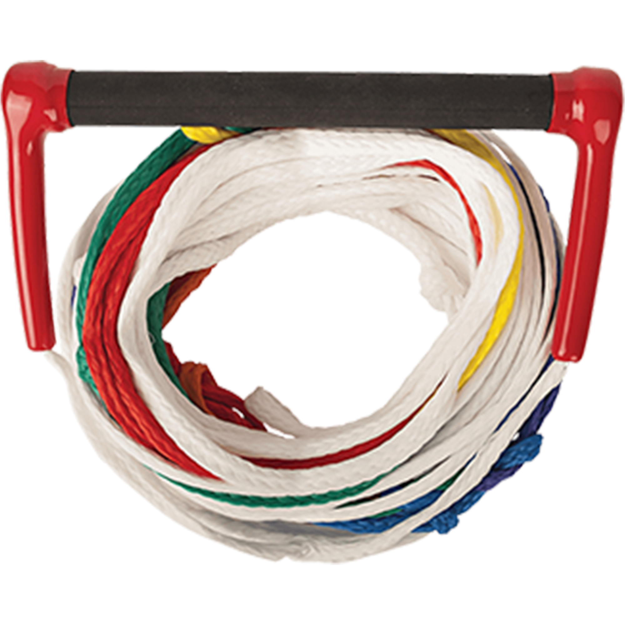 2023 HO Sports Power Grip Handle with 8 Section HA-PK-S-PG-8 ...