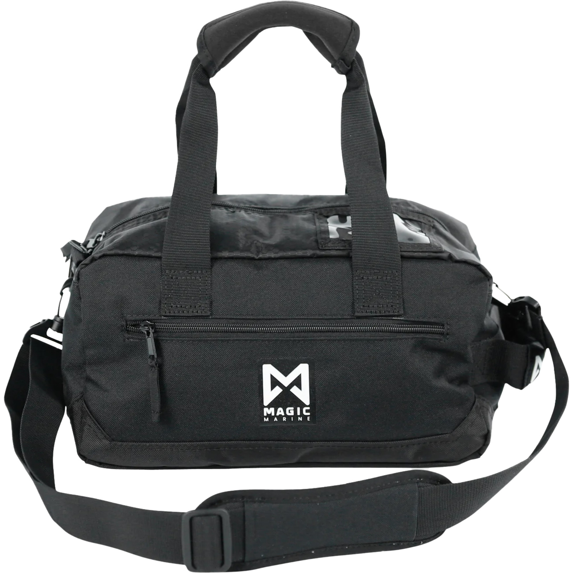2023 Magic Marine Tool Bag 15L MM091003 - Black - Accessories - Luggage ...