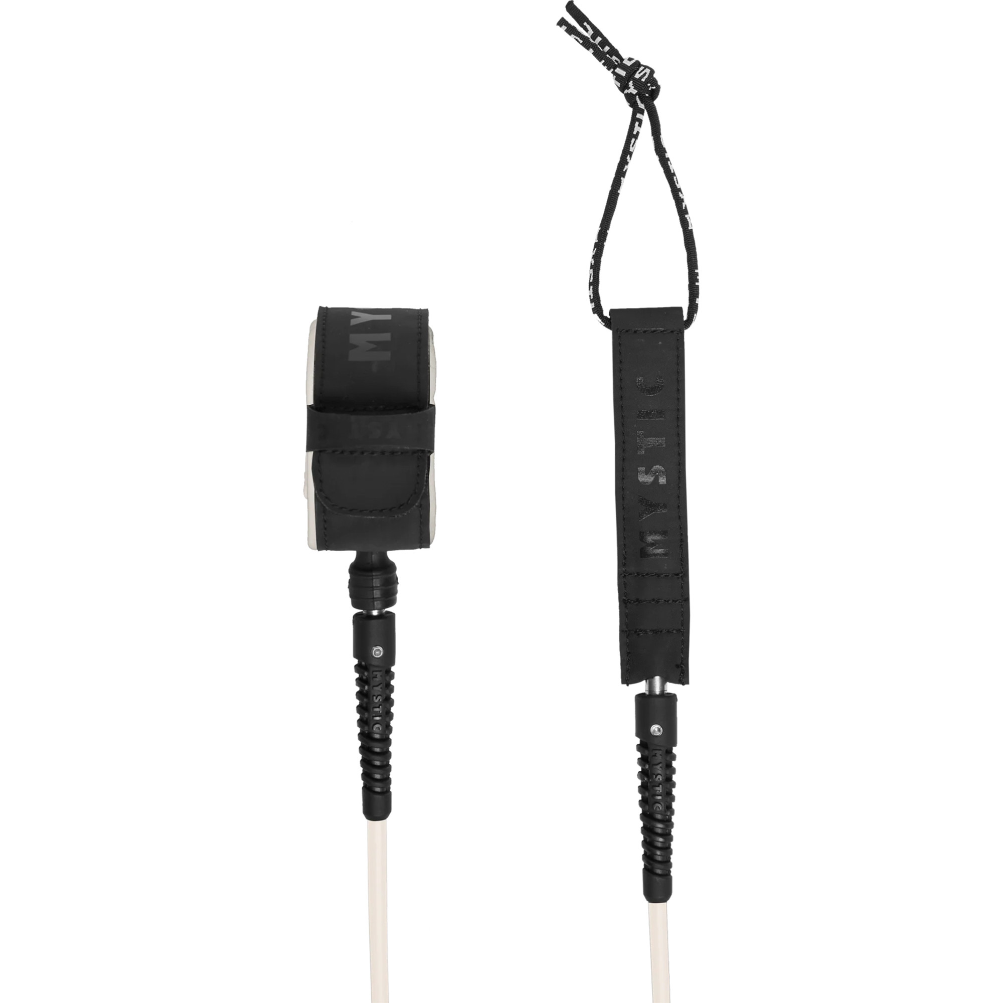 Mystic Surf Leash 35009 230450 - Off White - Boardsports - Surfing ...