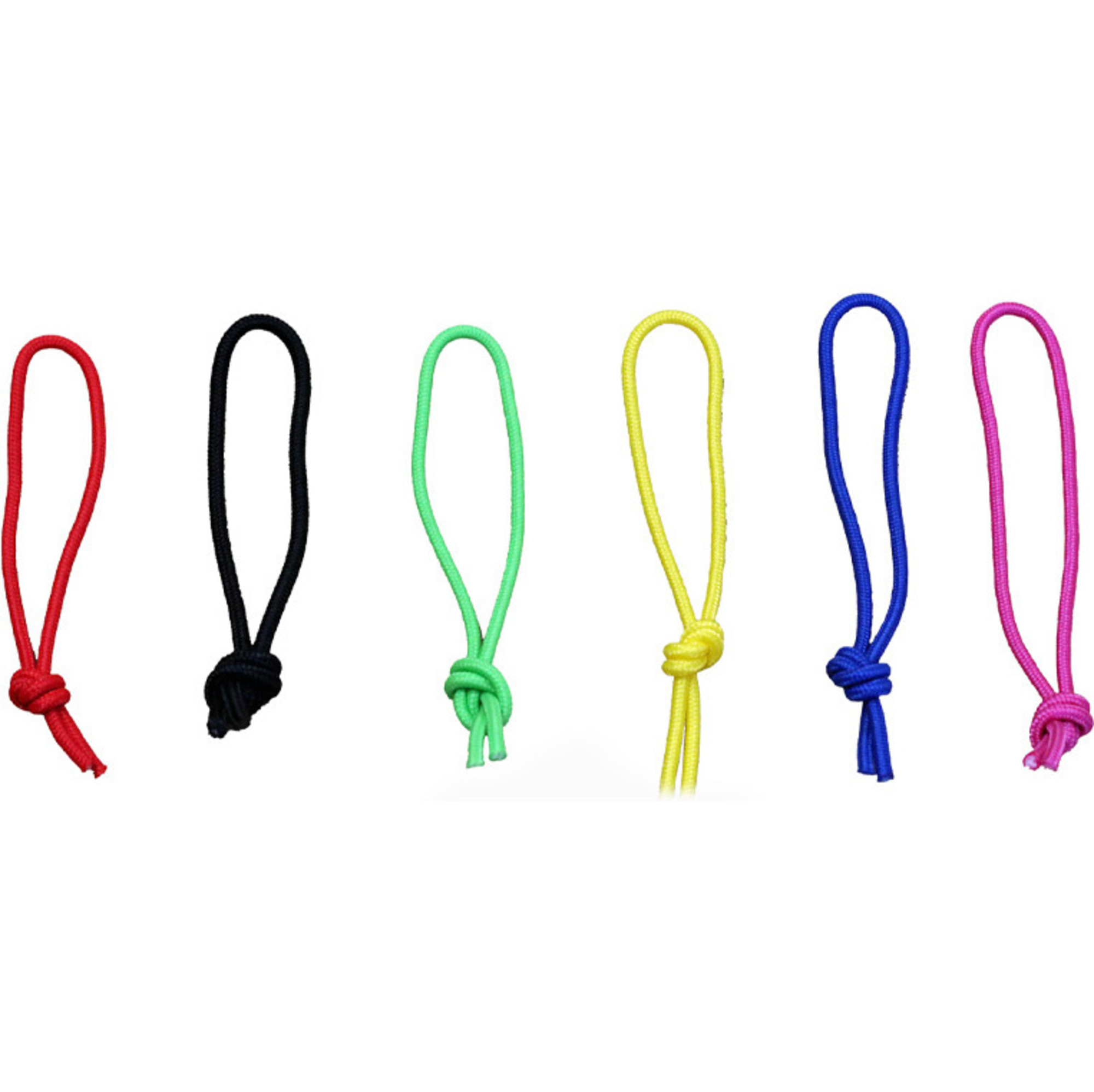 2025 Northcore Heavy Duty Leash String NOCO92 - Colour May Vary ...