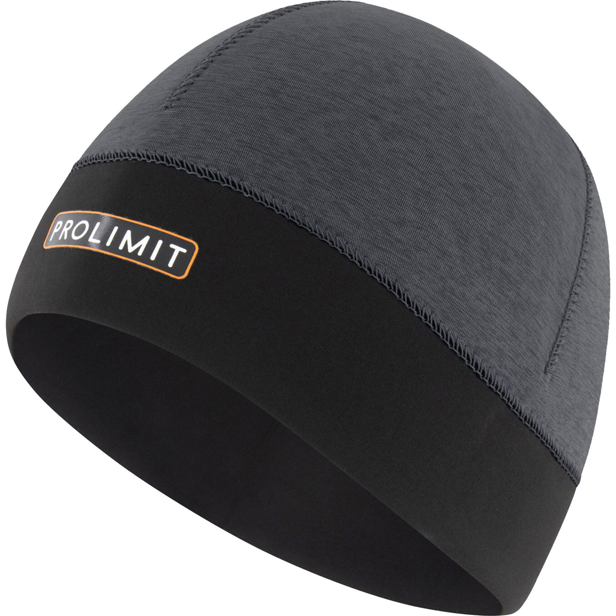 2024 Prolimit Polar Thermal Rebound Neoprene Beanie Hat 402 10152 030 ...