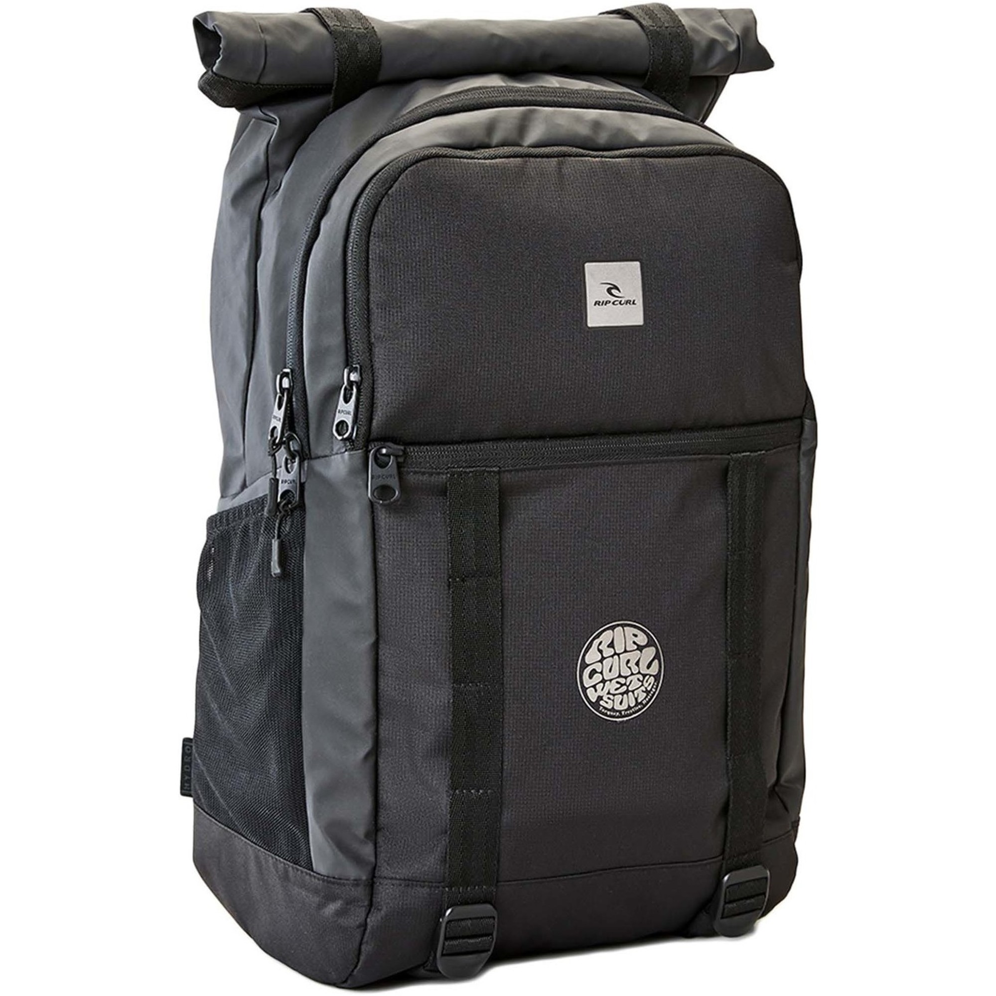 2024 Rip Curl Dawn Patrol 30L Surf Backpack 129MBA - Midnight ...