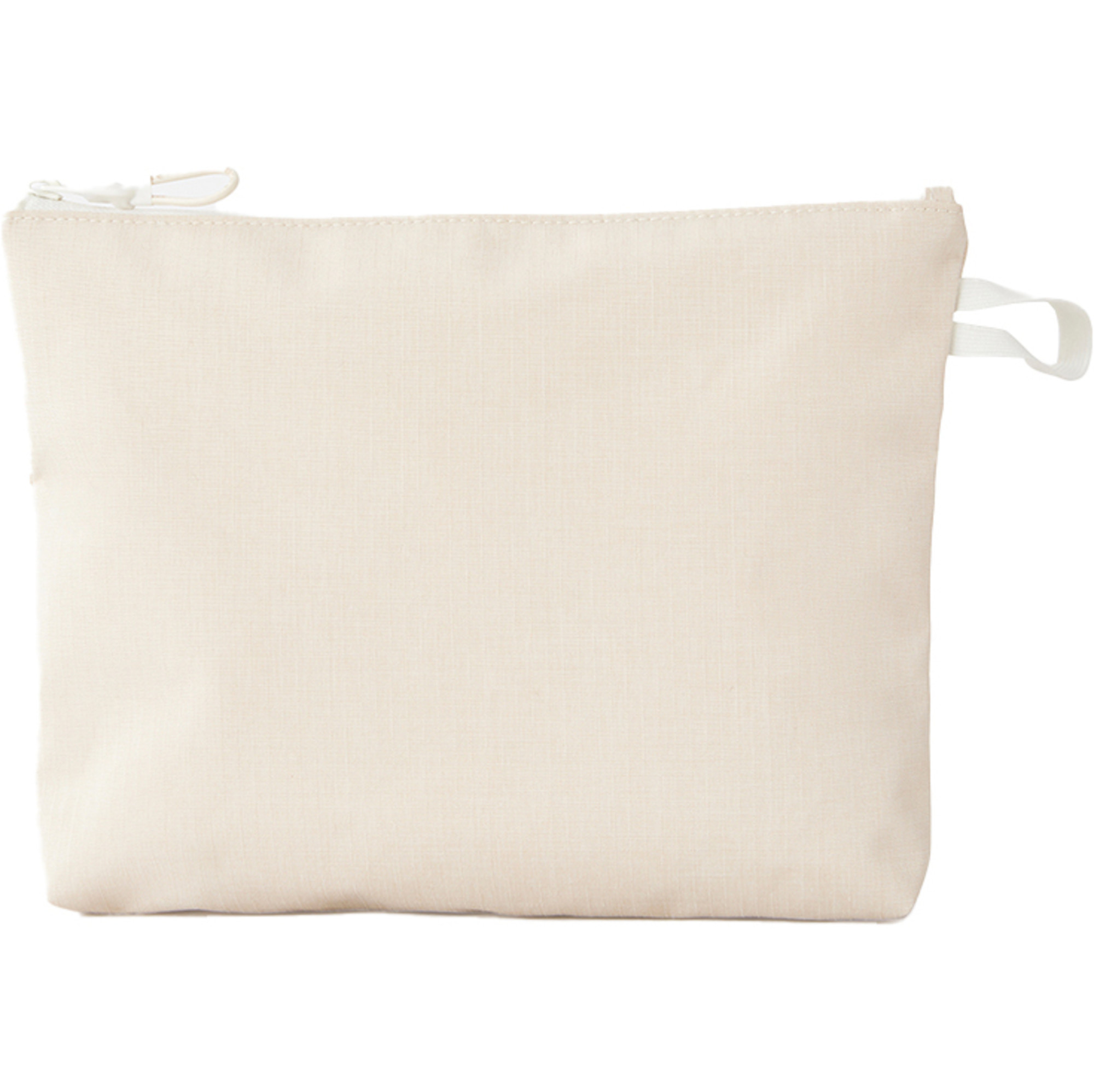 2024 Rip Curl Surf Series Wet / Dry Pouch 00NWUT - Natural ...