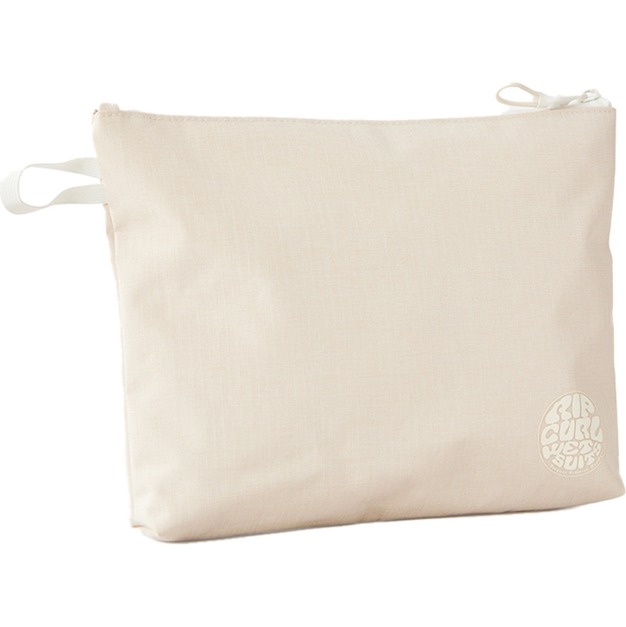 2024 Rip Curl Surf Series Wet / Dry Pouch 00NWUT - Natural ...