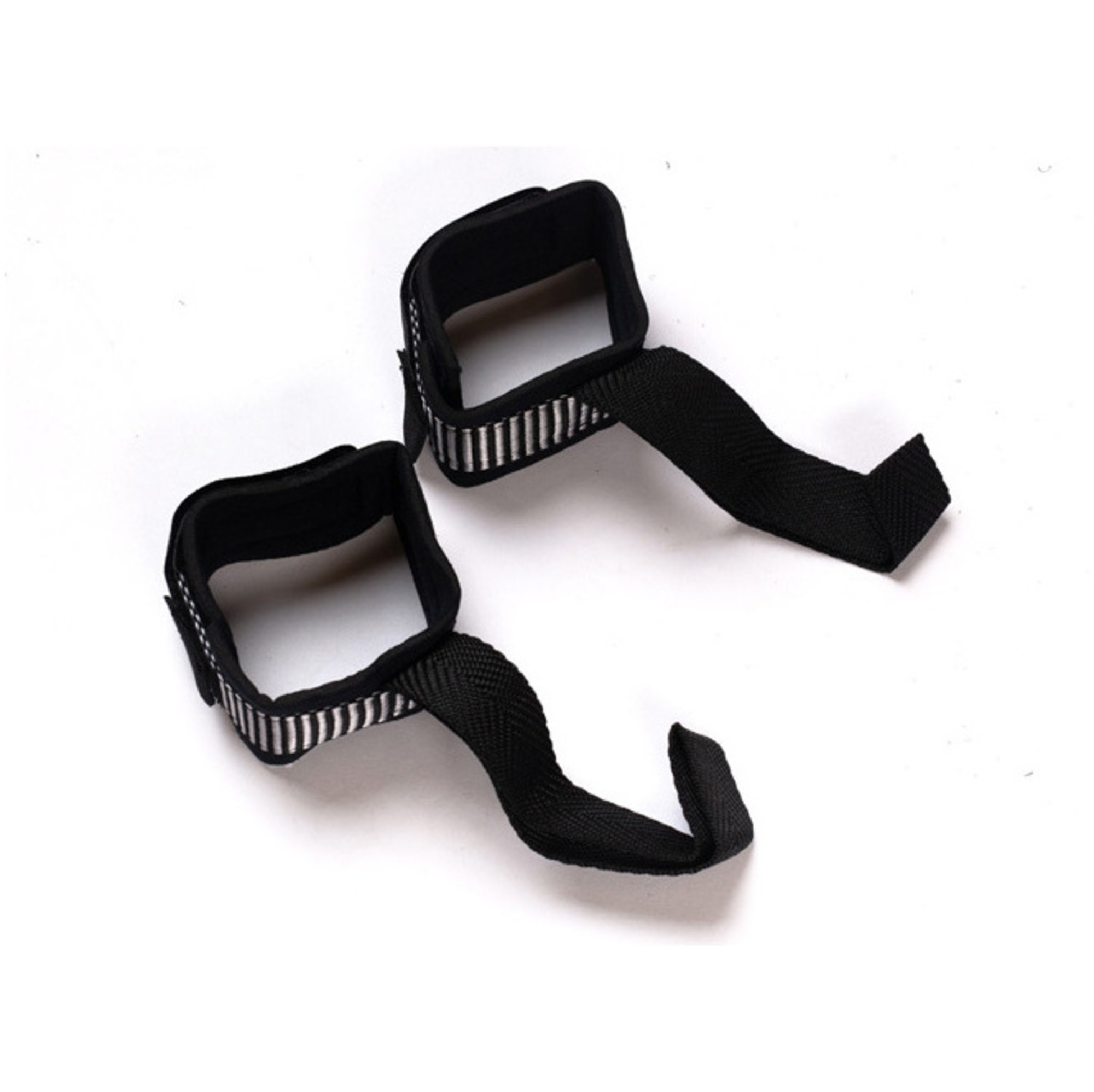 2025 Vision Bodyboard Blade Swim Fin Tethers VN-VNSF - Black ...