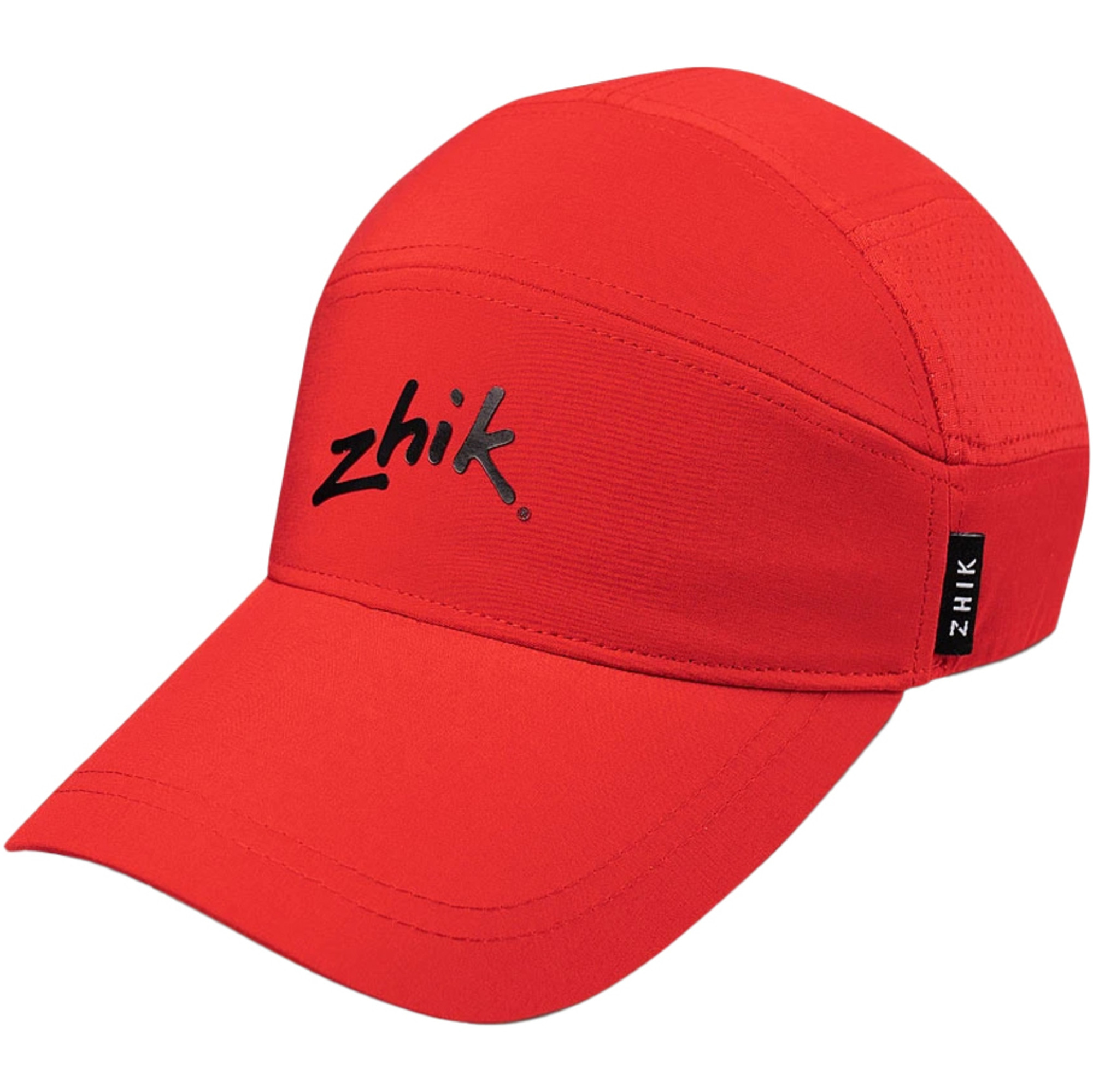 2023 Zhik Water Cap HAT-410-U - Flame Red - Sailing - Accessories ...
