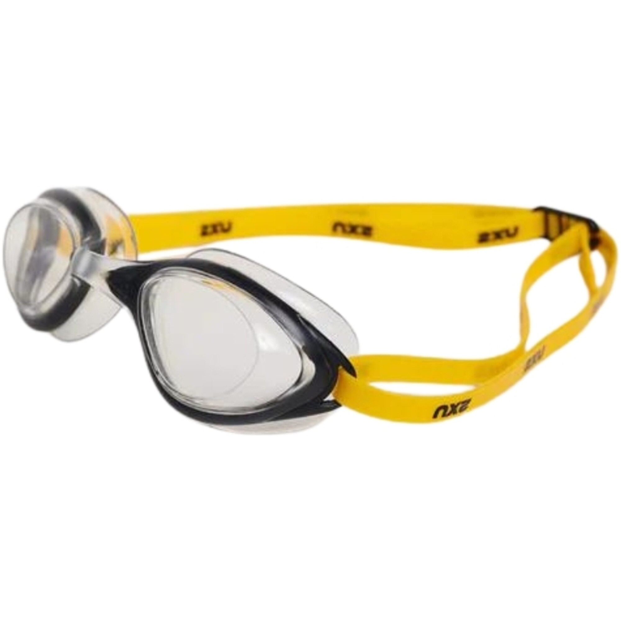 2025 2XU Propel Swim Goggles UQ7149k - Ambition / Clear - Swimming ...