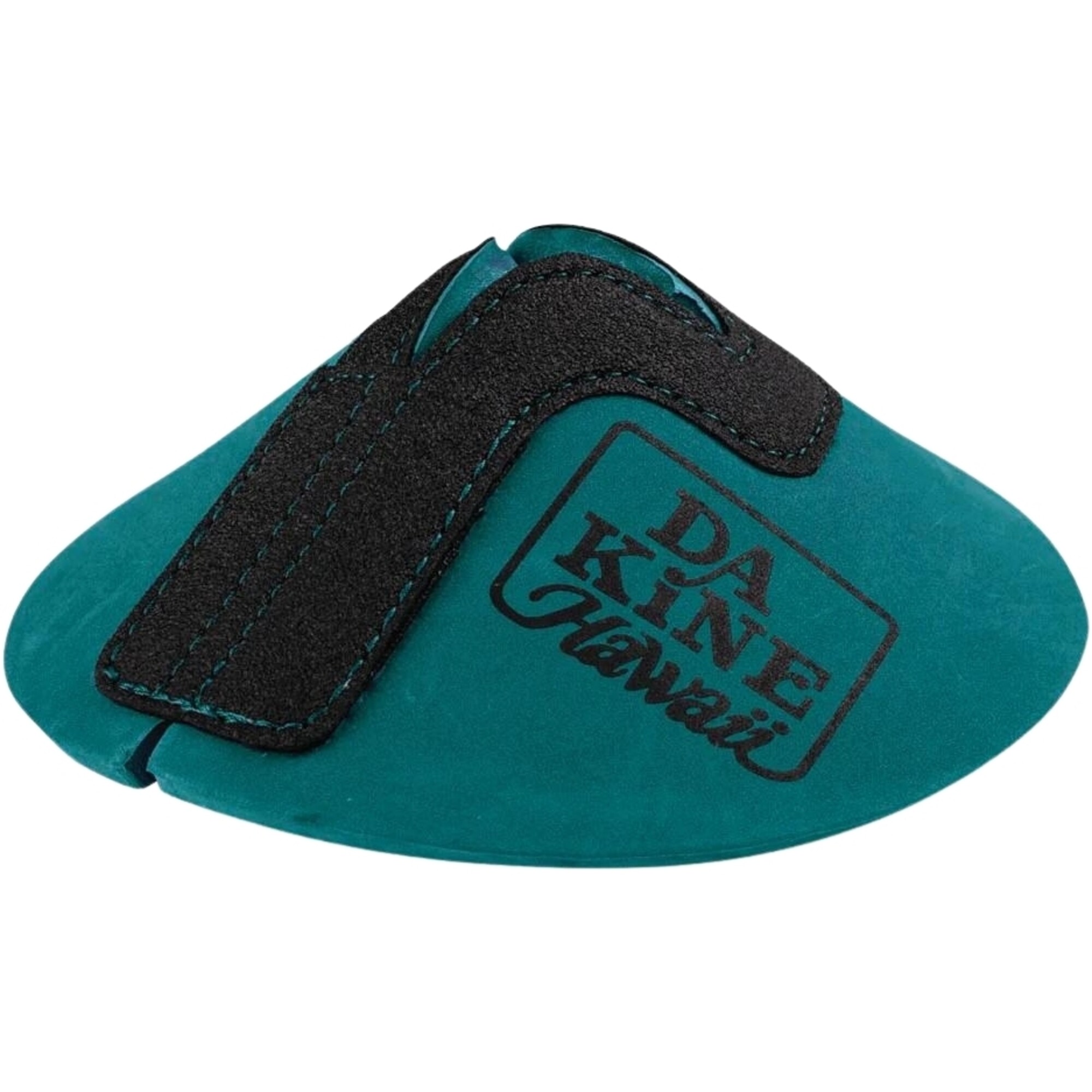 2024 Dakine Wai Wai Base Pad D1WACWBPDLASTD - Deep Lake - Boardsports ...