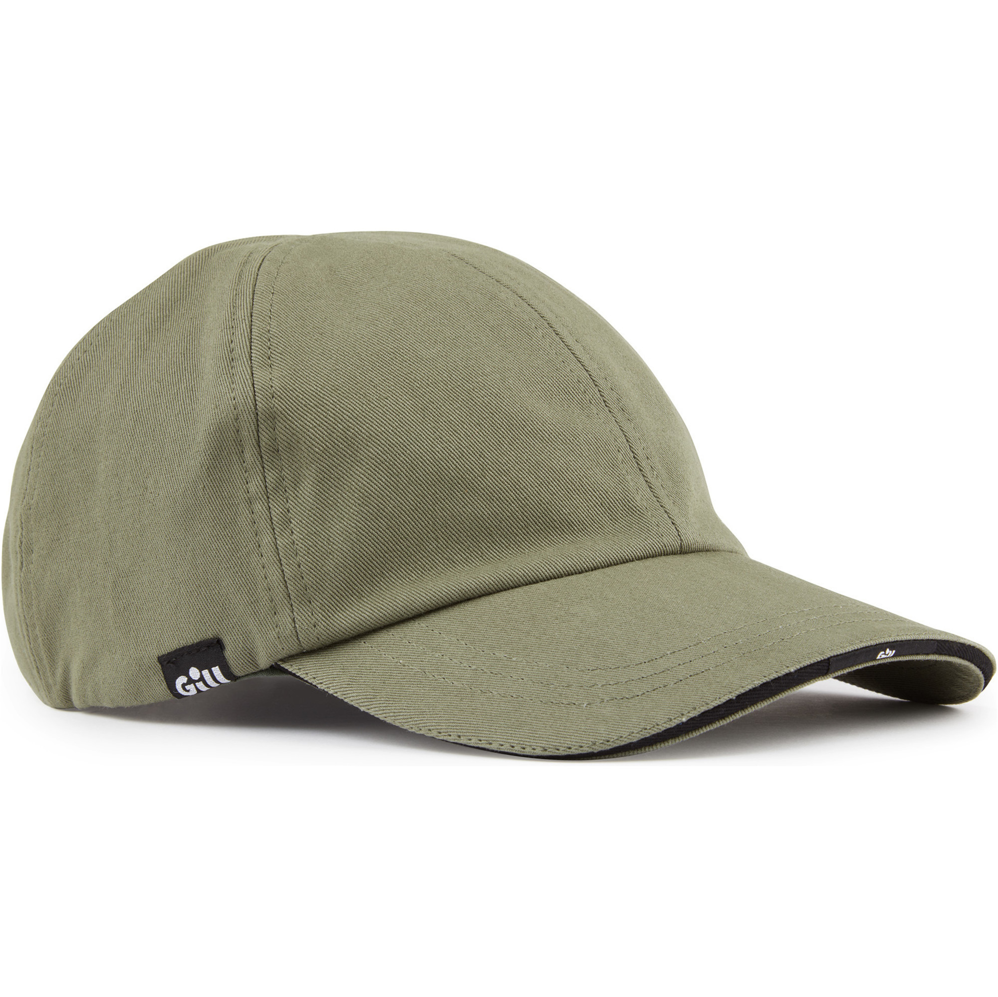 2025 Gill Marine Sailing Cap 139 - Sage - Sailing - Accessories ...