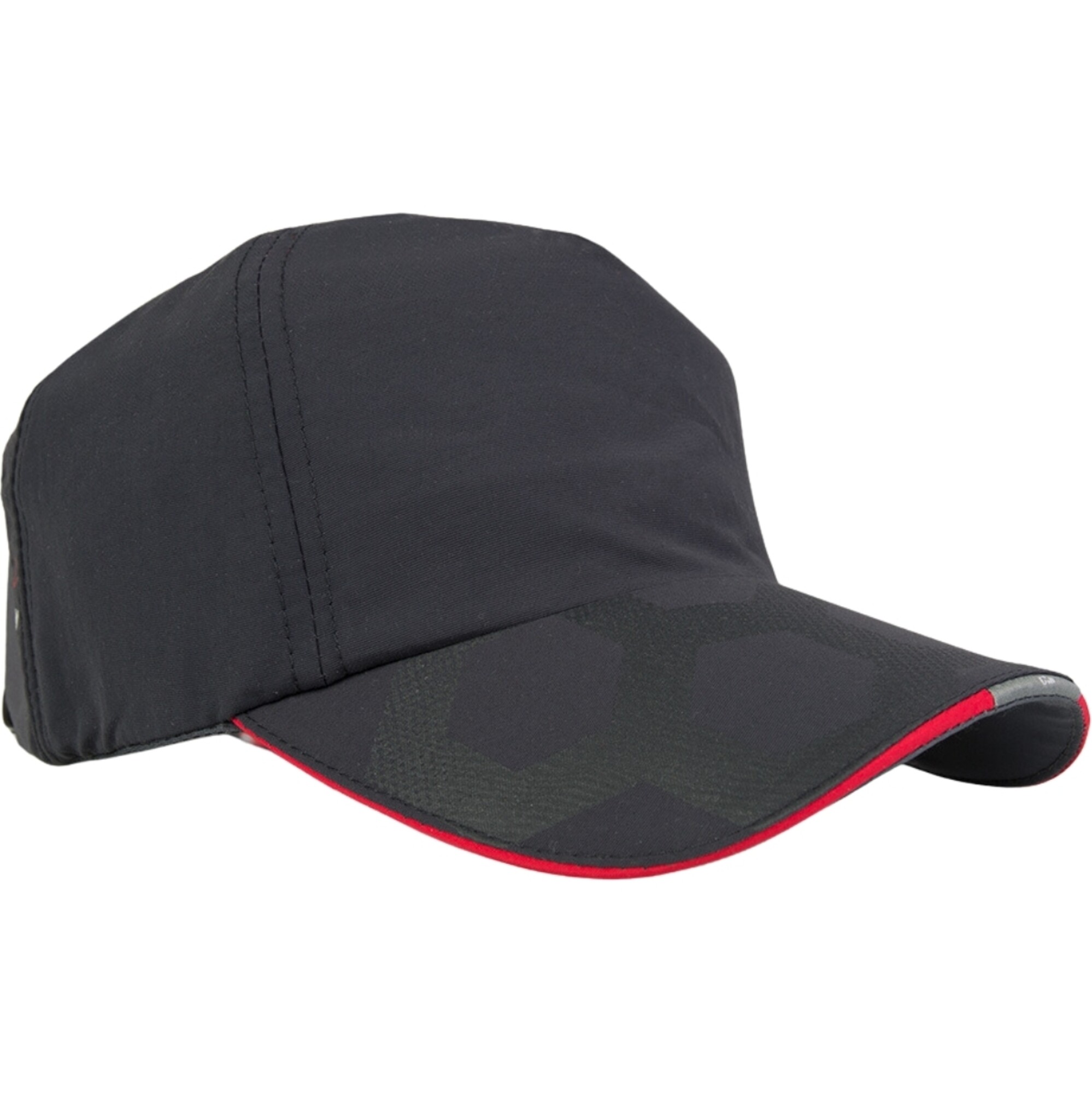 2025 Gill Pursuit Cap RS13 - Graphite - Sailing - Accessories - Gloves ...