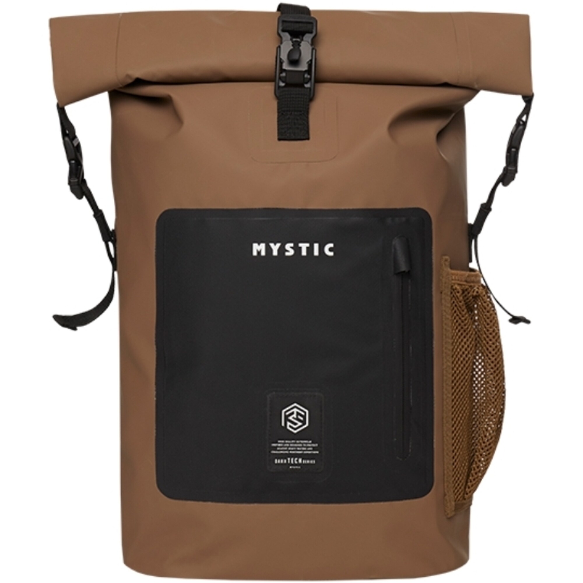 2025 Mystic Dark Tech Series 25L Backpack 35008 250106 - Slate Brown ...