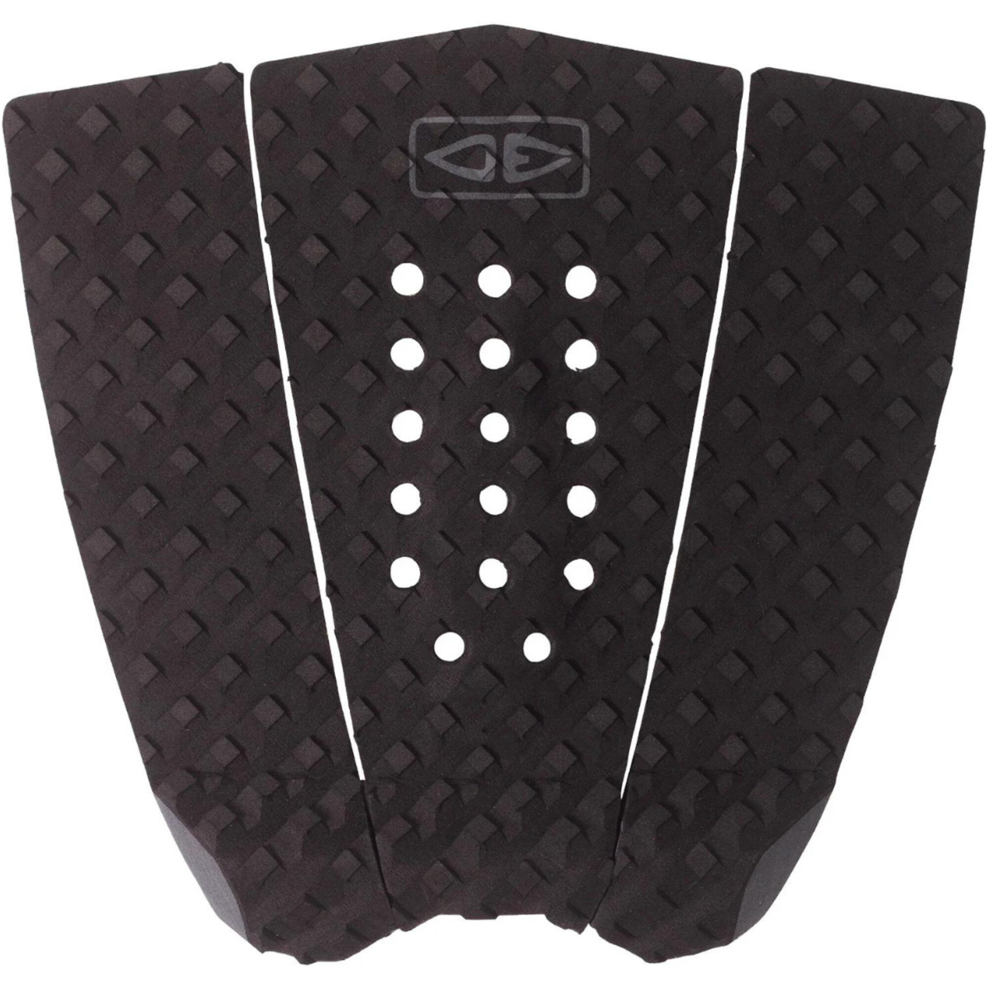 2025 Ocean and Earth Simple Jack Hybrid Surfboard Grip Tail Pads ...