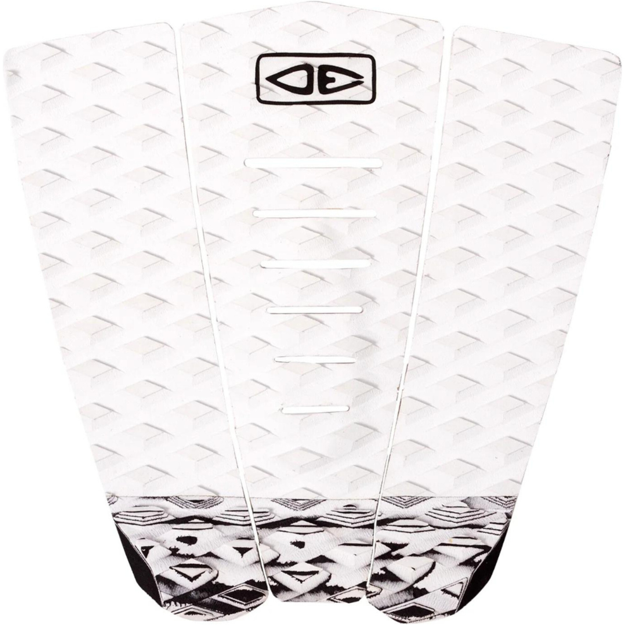 2025 Ocean and Earth Simple Jack Surfboard Grip Tail Pads OESATP28B ...
