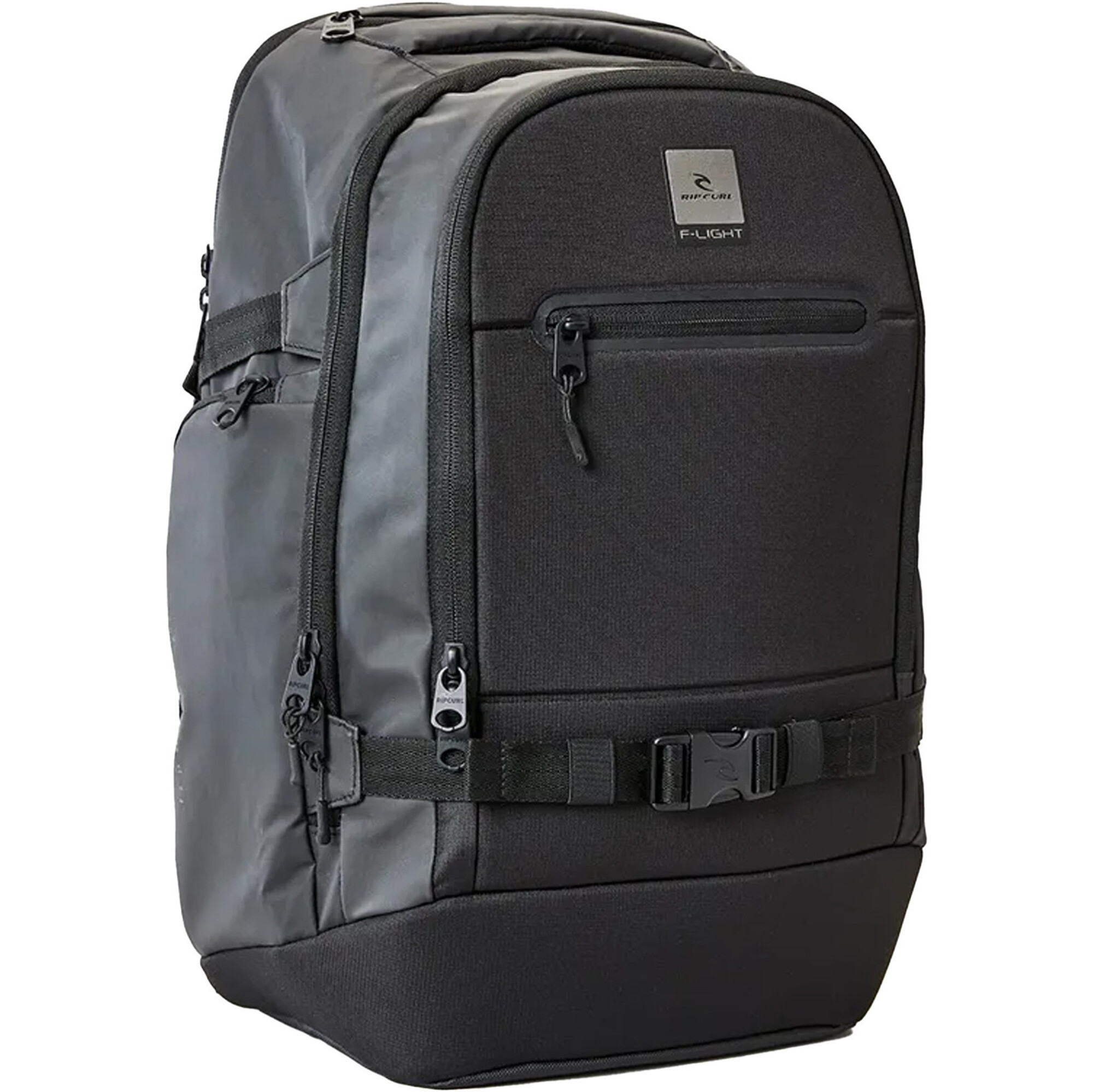 2024 Rip Curl F-Light Posses 35L Backpack 11LMBA - Midnight ...
