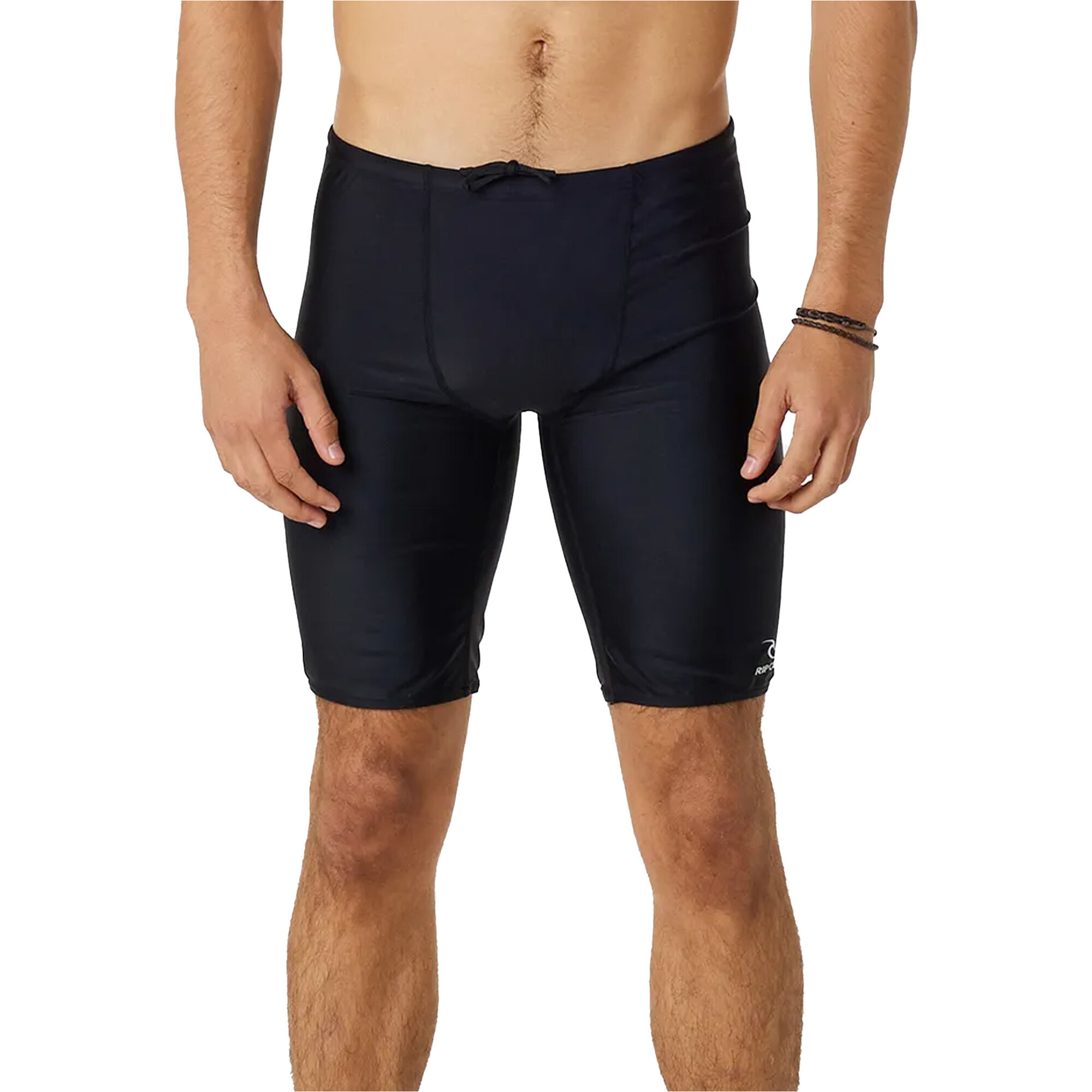 2025 Rip Curl Mens Corp Swim Shorts 002MSW - Black - Clothing - Mens ...