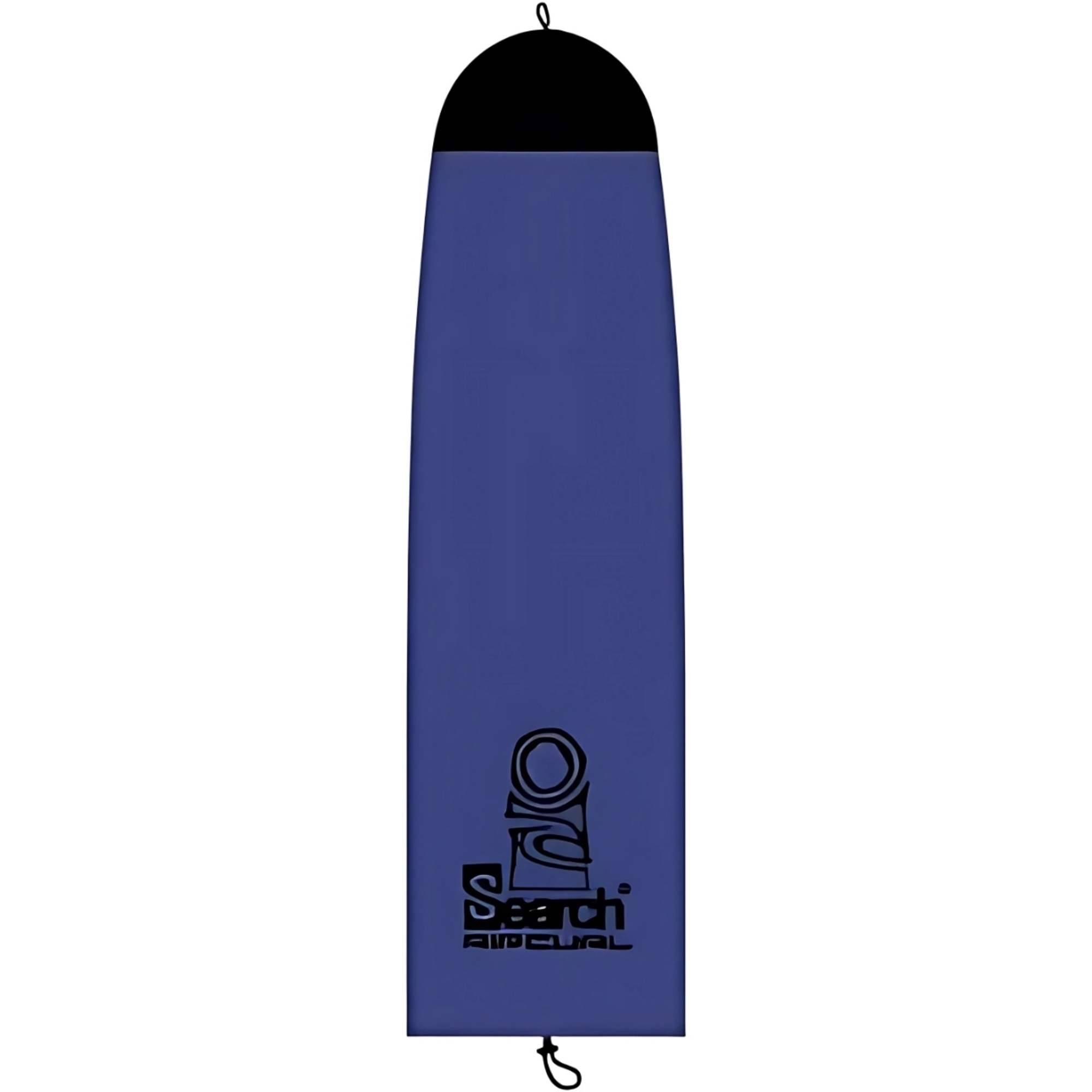 2025 Rip Curl Stretch Sock Funboard Small BBBCW1 - Wild Berry ...