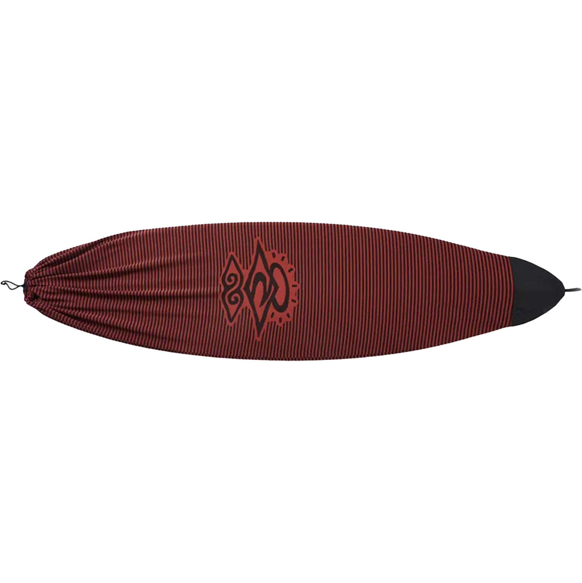2024 Rip Curl Stretch Sock Perform Medium BBBCU1 - Burgundy ...