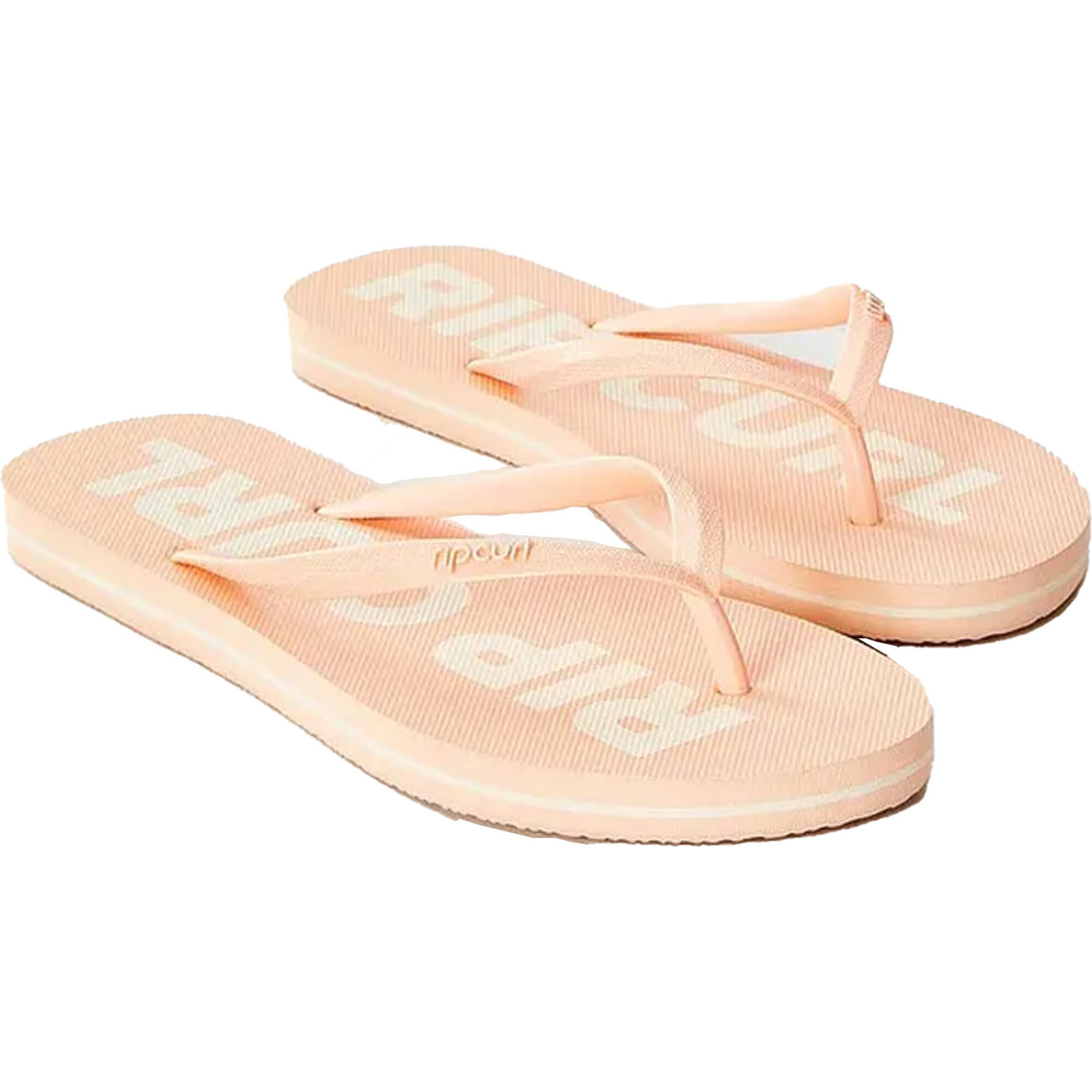 2024 Rip Curl Womens Classic Surf Bloom Open Toe Flip Flops 16FWOT ...