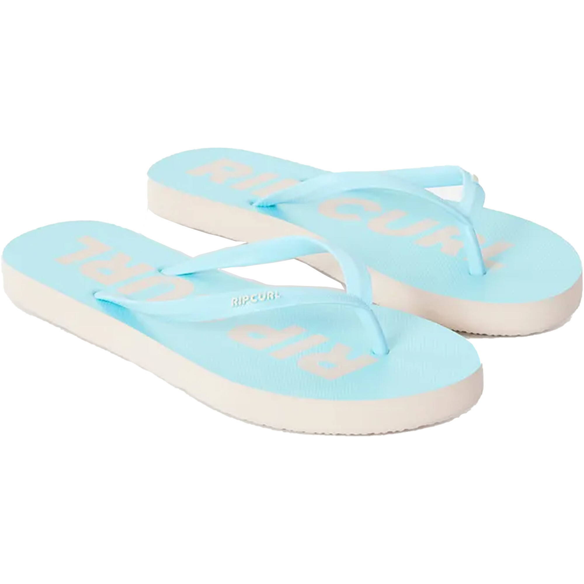 2024 Rip Curl Womens Classic Surf Bloom Open Toe Flip Flops 16FWOT ...
