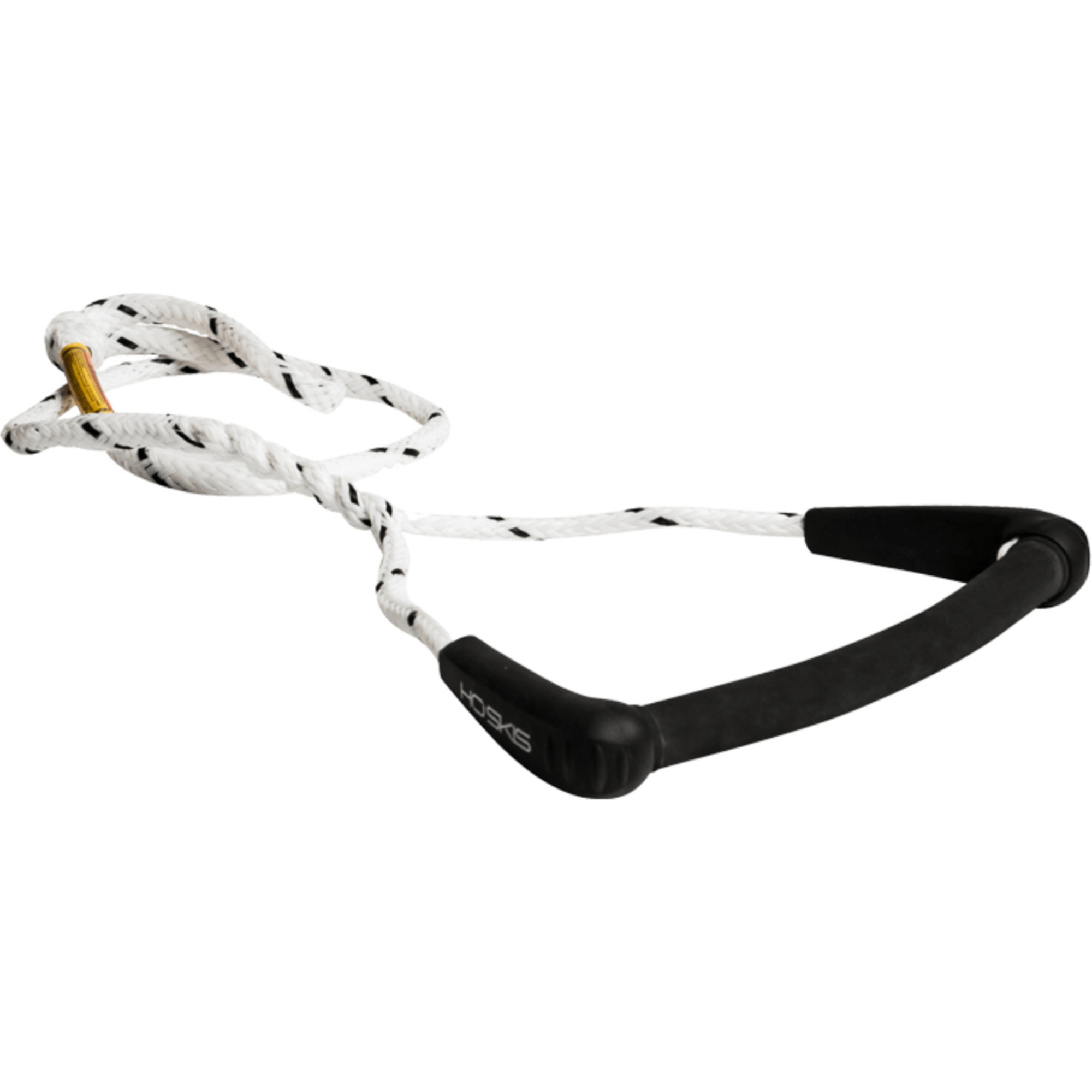 2025 HO Sports Limited ARC Handle HA-H-S-LTD-ARC - White - Boardsports ...