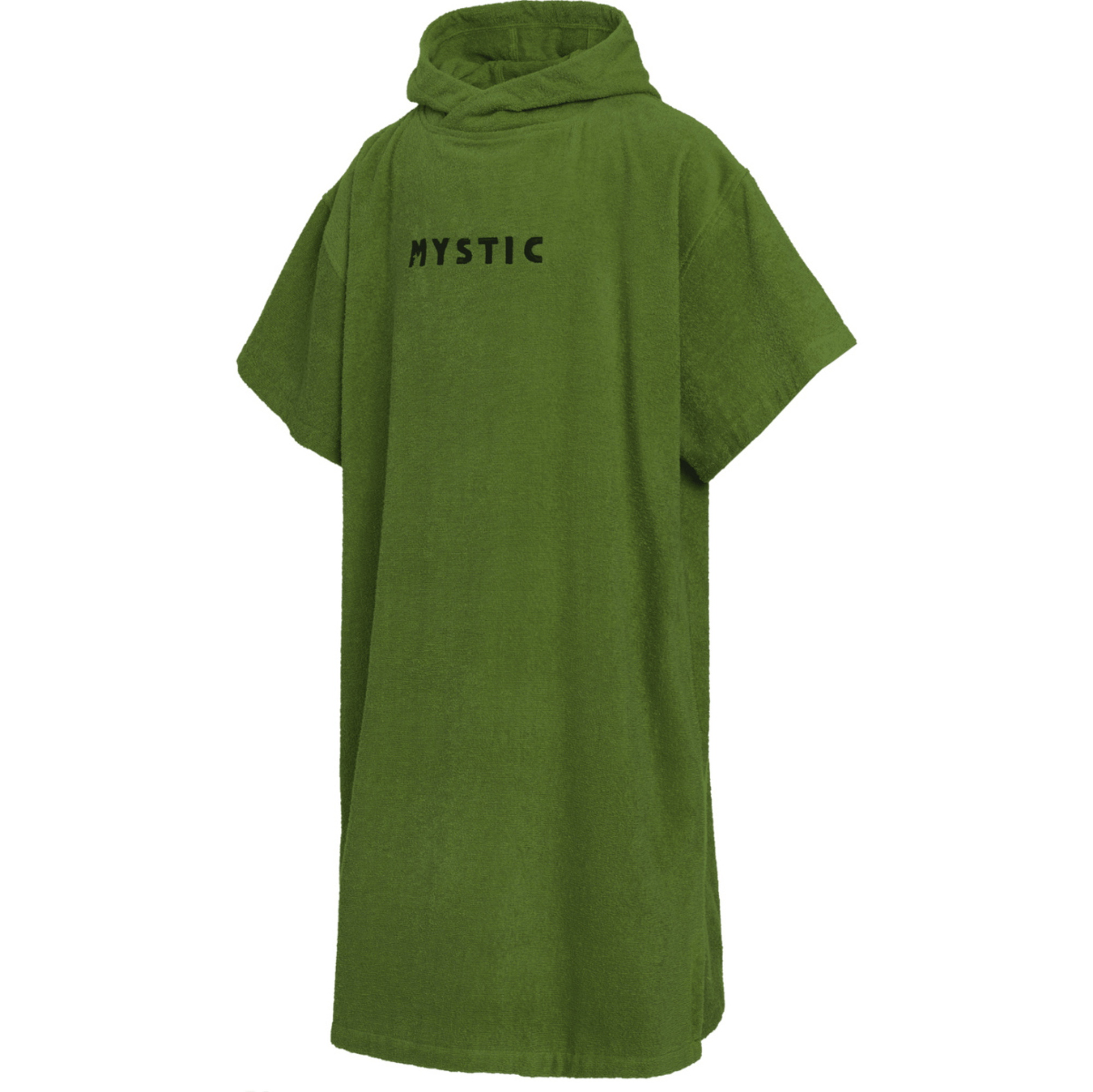 2025 Mystic Poncho Brand Change Robe 35018 240418 - Moss - Accessories ...