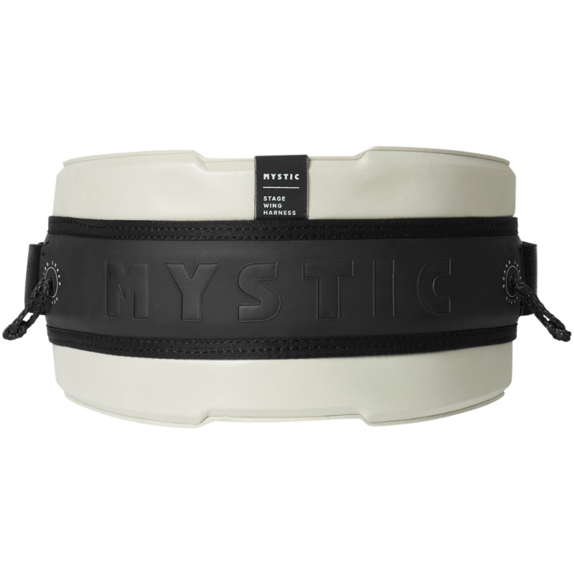 2025 Mystic Mens Stage Wing Harness 35003 250670 - Sand - Wing Foil ...