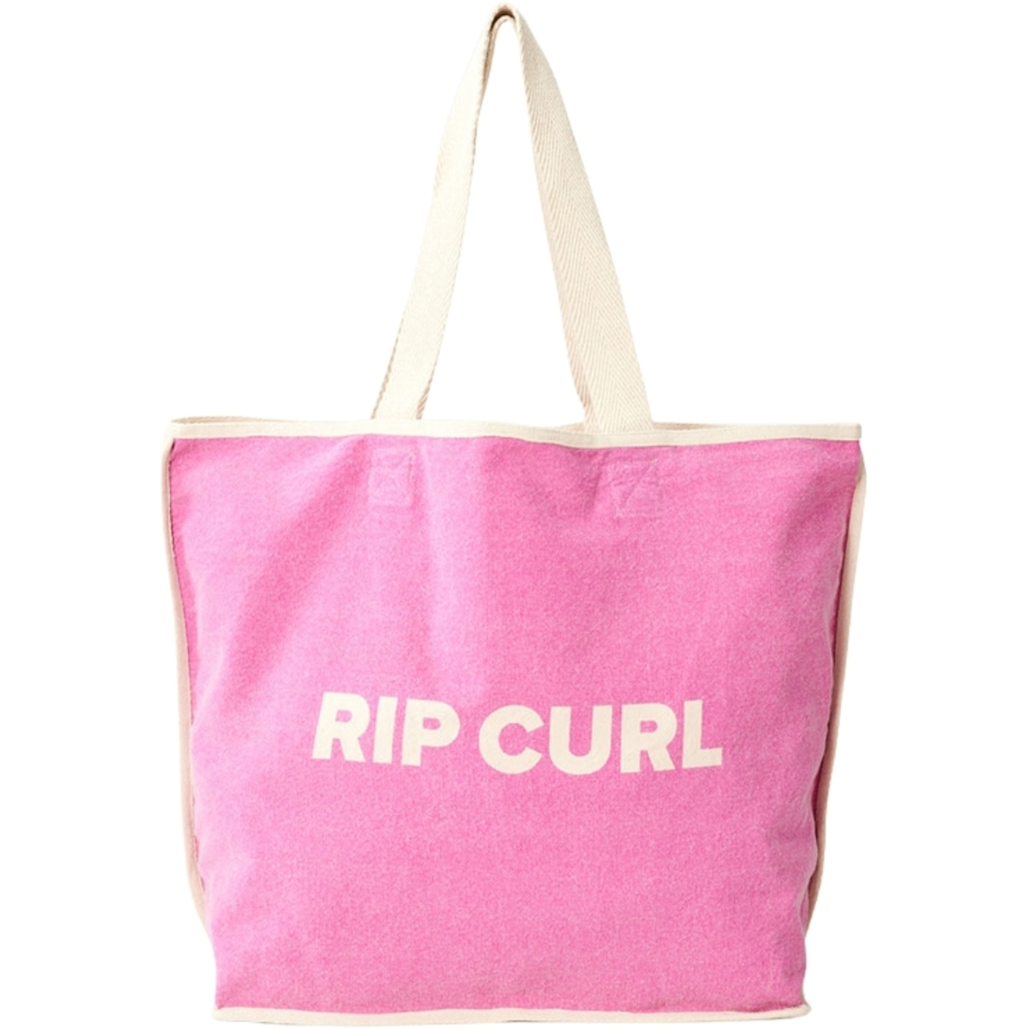 2025 Rip Curl Classic Surf 31L Tote Bag 001WSB - Hot Pink - Accessories ...