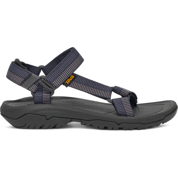 2025 Teva Mens Hurricane XLT2 Sandals 1019234 - Archive Ladder Navy ...