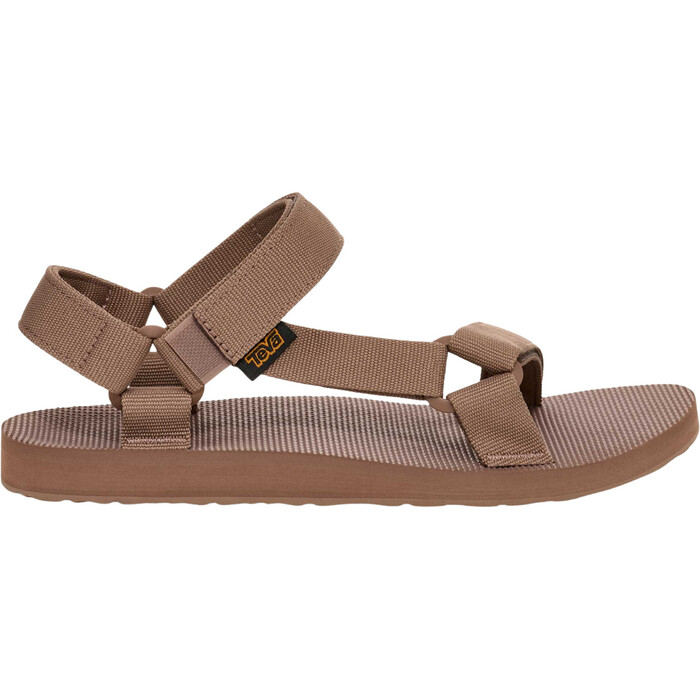 2025 Teva Mens Original Universal Sandals 1004006 - Caribou ...
