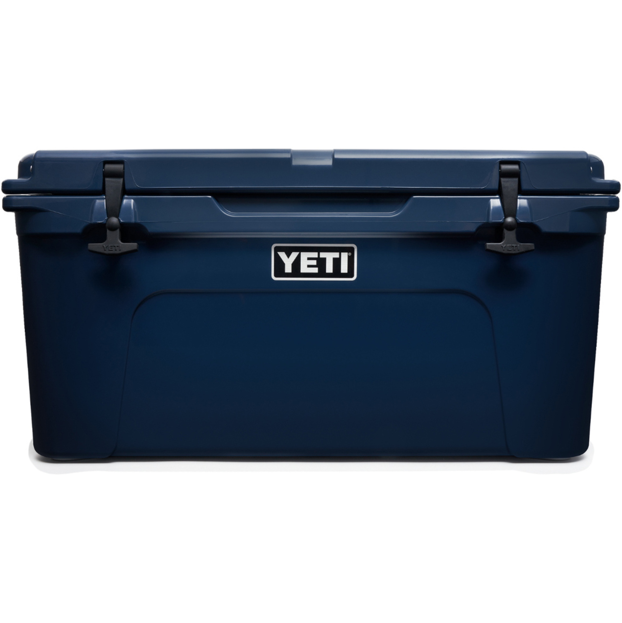 2025 YETI Tundra 65 Cool Box 70000000344 - Navy - Accessories ...