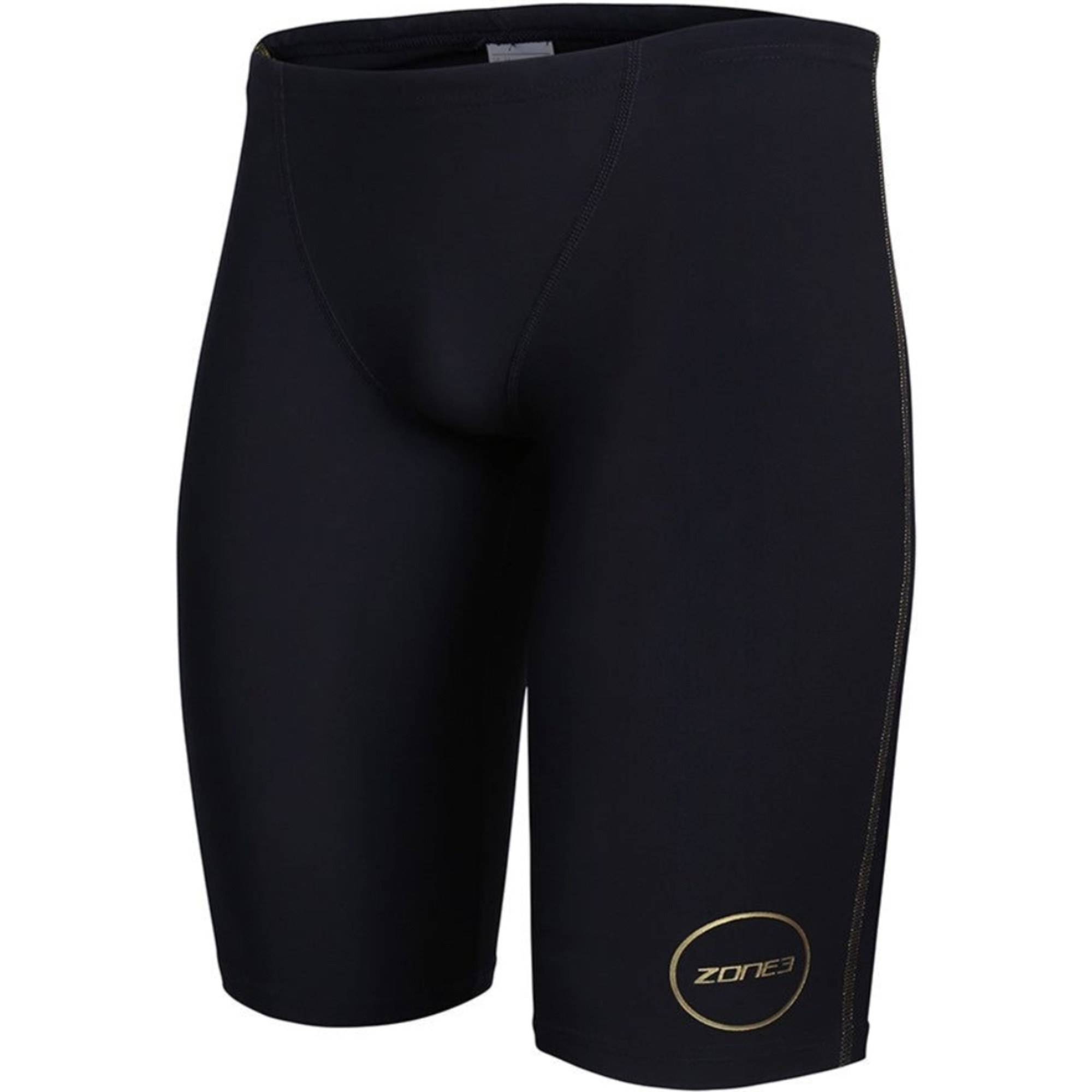 2025 ZONE3 Mens Fina Approved Performance Jammer Shorts SW18MFJX101 ...