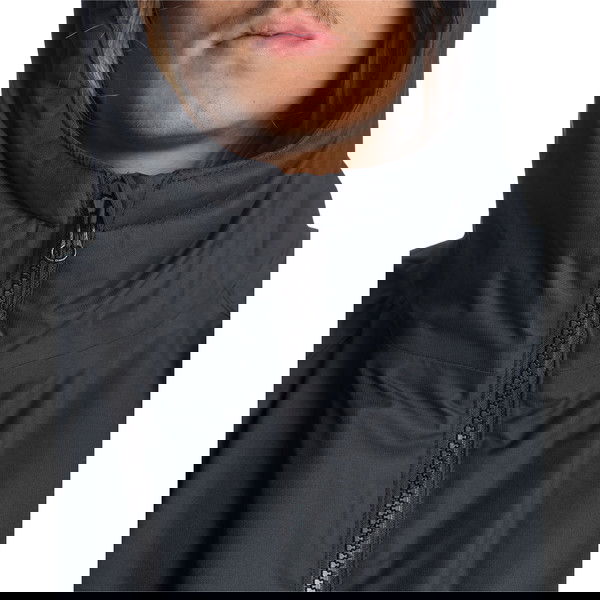 2021 Rip Curl Winter Surf Poncho / Changing Robe BLACK CTWAW4 ...