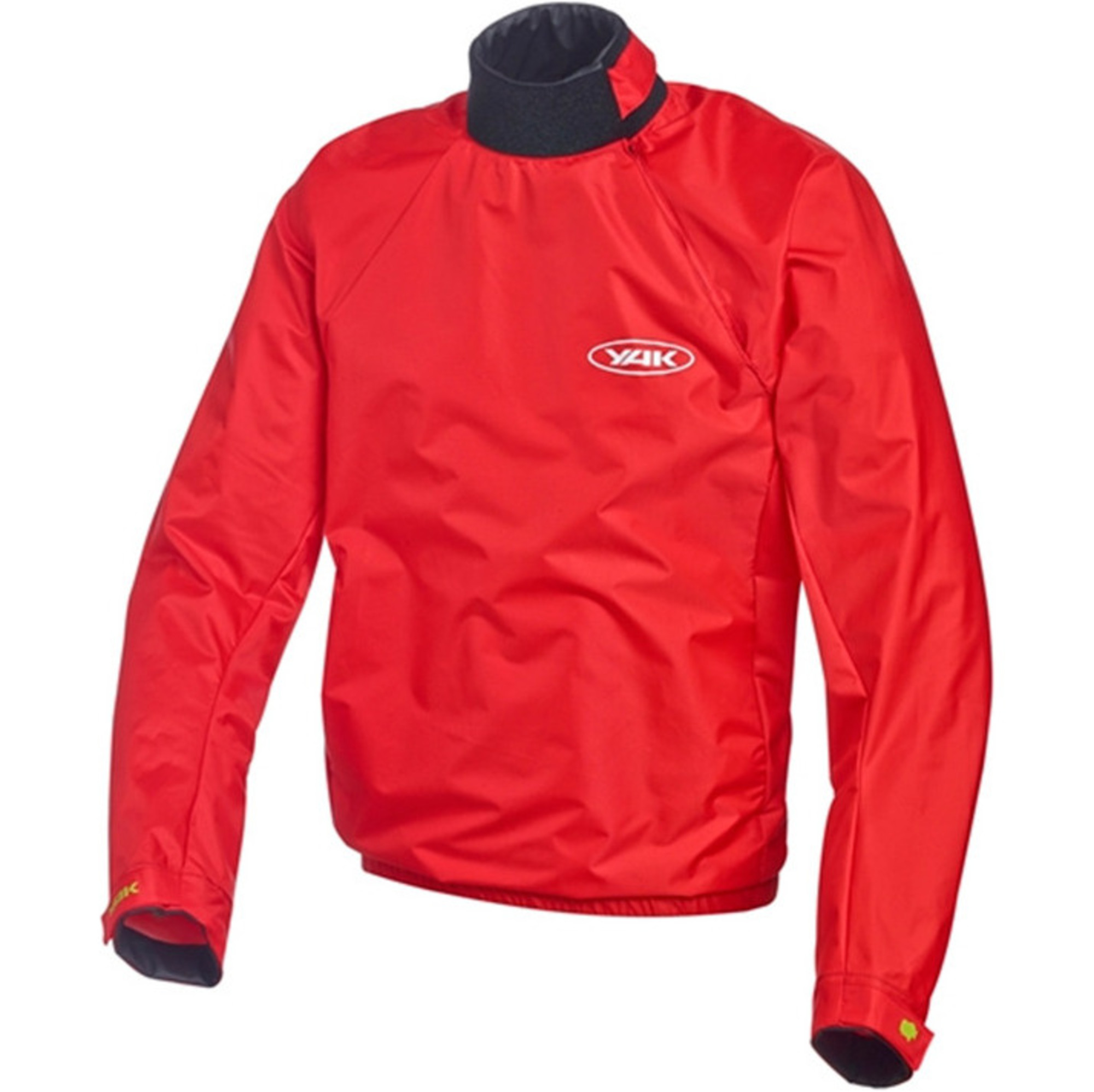 Yak Bravo Recreational Kayak Cag Red 2714 - Canoe & Kayak - Cags ...