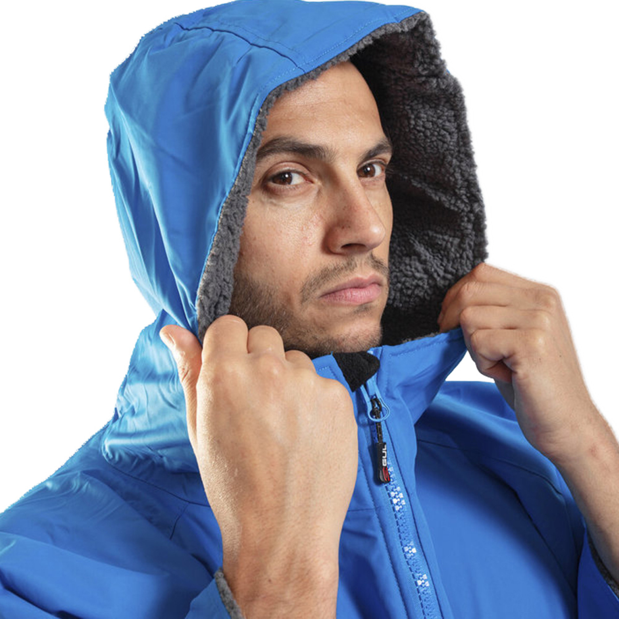 2024 GUL Evorobe Changing Robe AC0128-B6 - Blue / Grey - Accessories ...