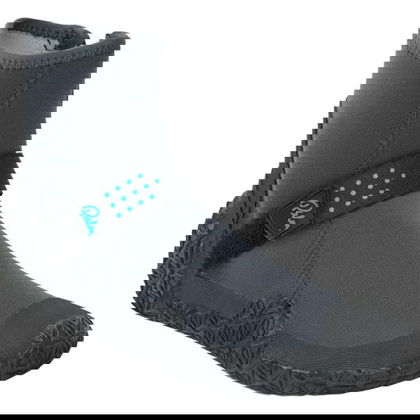 Dinghy Kayak & Dive Boots - Wetsuit Boots - Footwear - Accessories ...