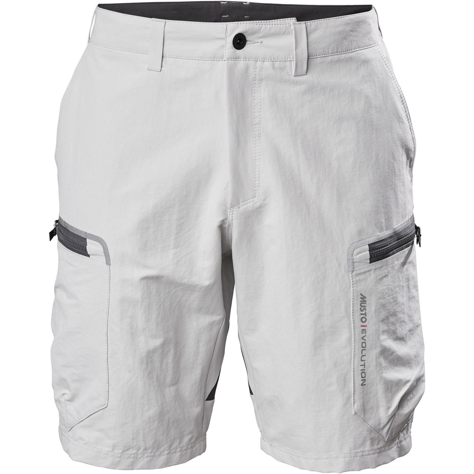 2024 Musto Mens Evolution Performance 2 0 Sailing Shorts 82001 ...