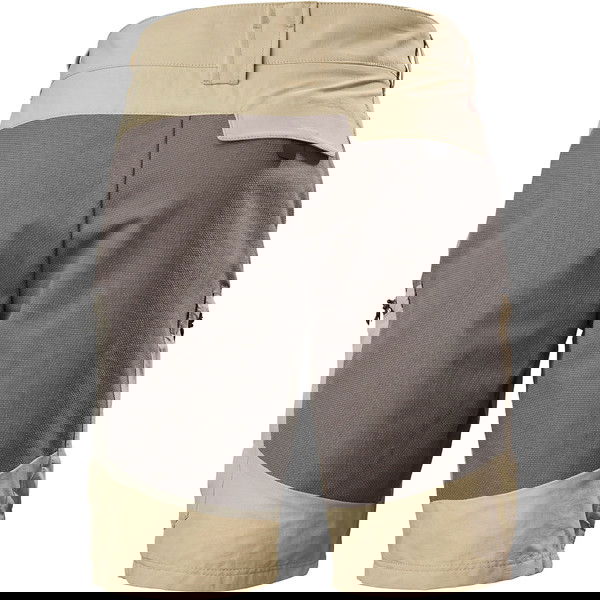 2022 Musto Mens Evolution Performance 2 0 Shorts 82001 - Light Stone ...