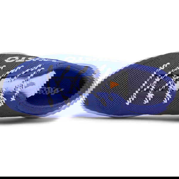 2021 Musto Mens Dynamic Pro II Adapt Sailing Shoes 82027 - Ultra Marine ...