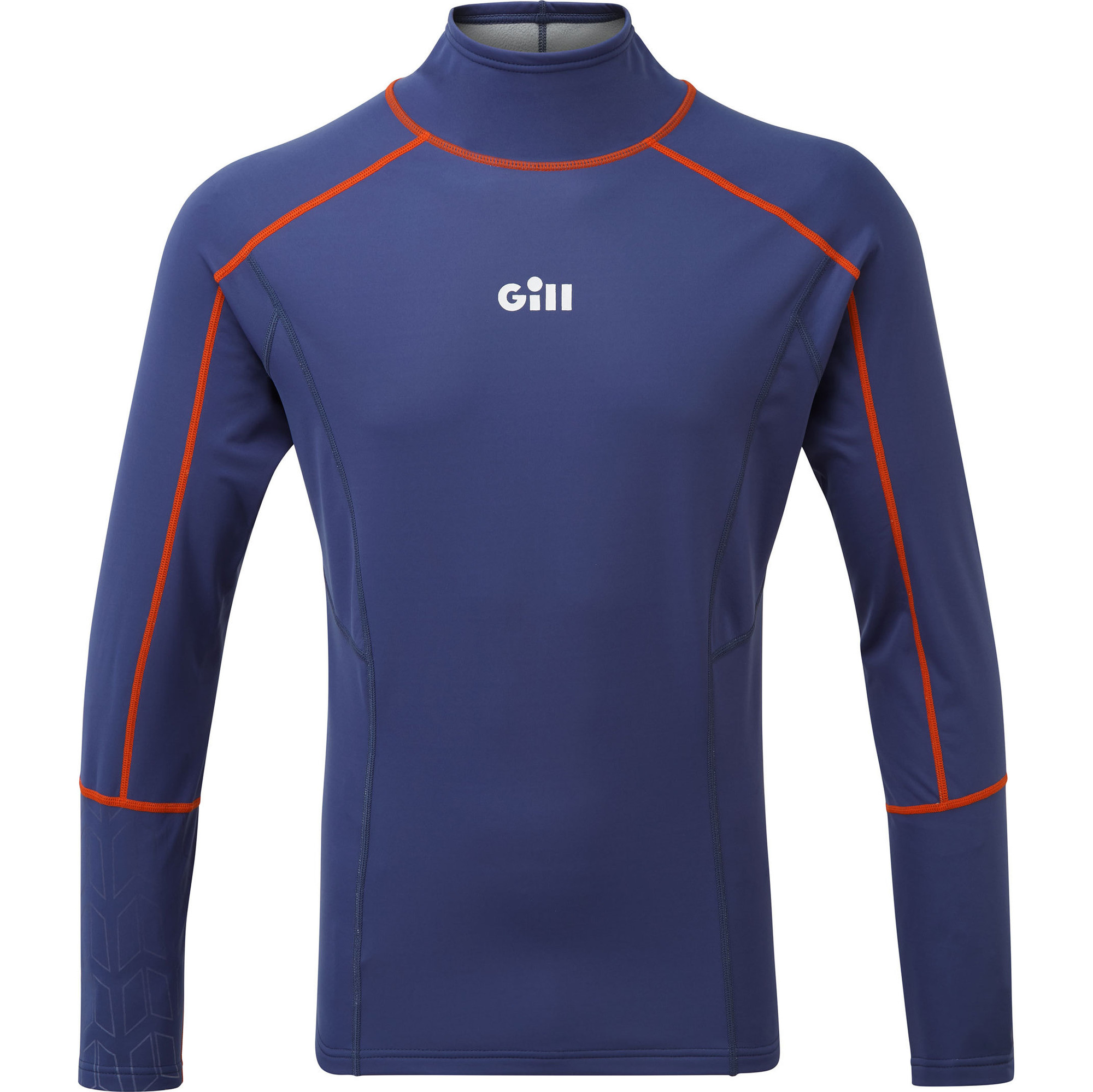 2021 Gill Junior Race Zenith Dinghy Top RS33J - Ocean - Sailing ...