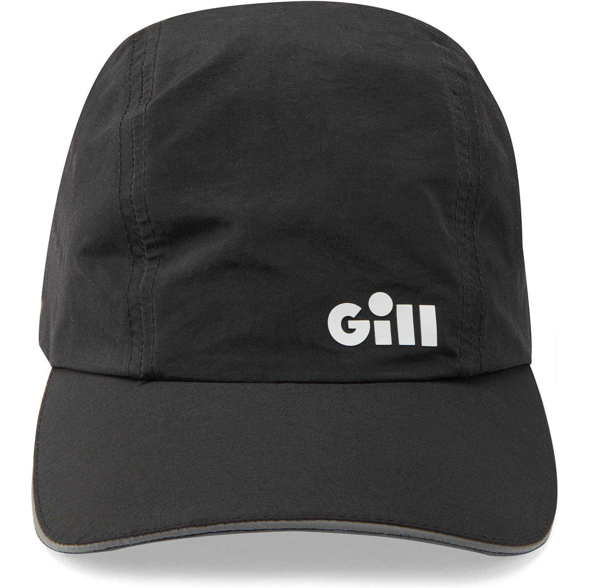 2022 Gill Regatta Cap 146 - Graphite - Sailing - Accessories - Gloves ...