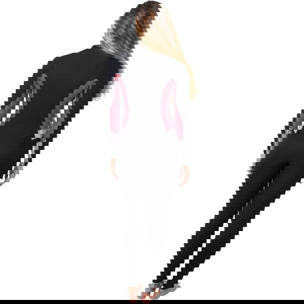 2020 Rip Curl Womens G-Bomb 2mm Front Zip Wetsuit WSM8HS - Sun Rust ...