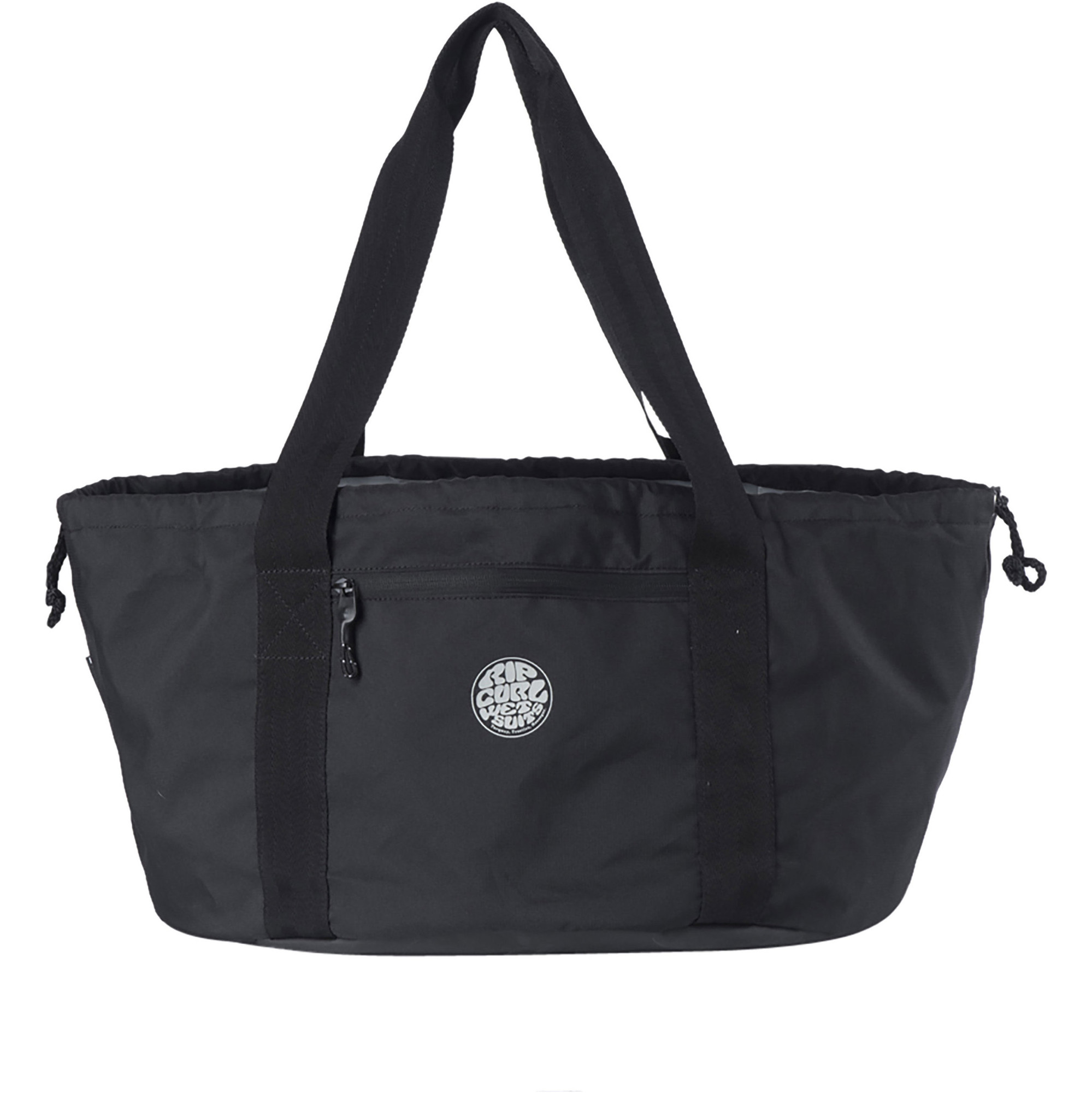 2021 Rip Curl Wetsuit Bucket Bag BUTHO1 - Midnight - Accessories ...