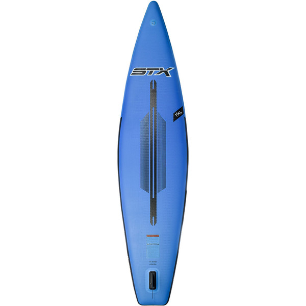 2021 STX Touring 11'6 Inflatable Stand Up Paddle Board Package - Board ...