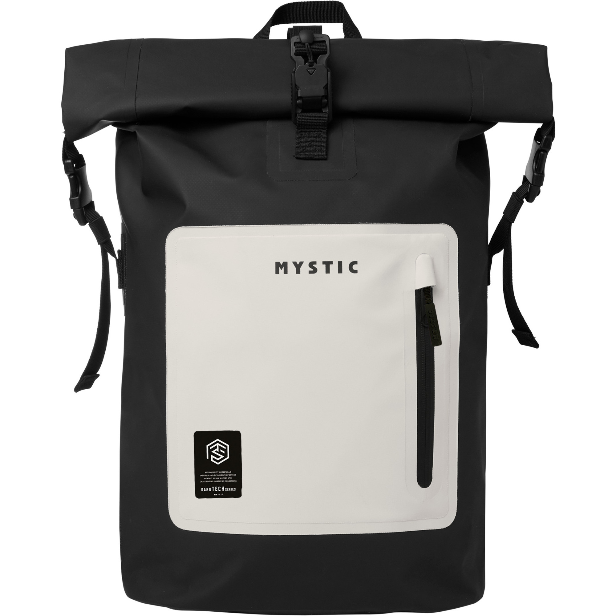 2024 Mystic Dark Tech Series 25L Backpack 35008 230040 - Black ...