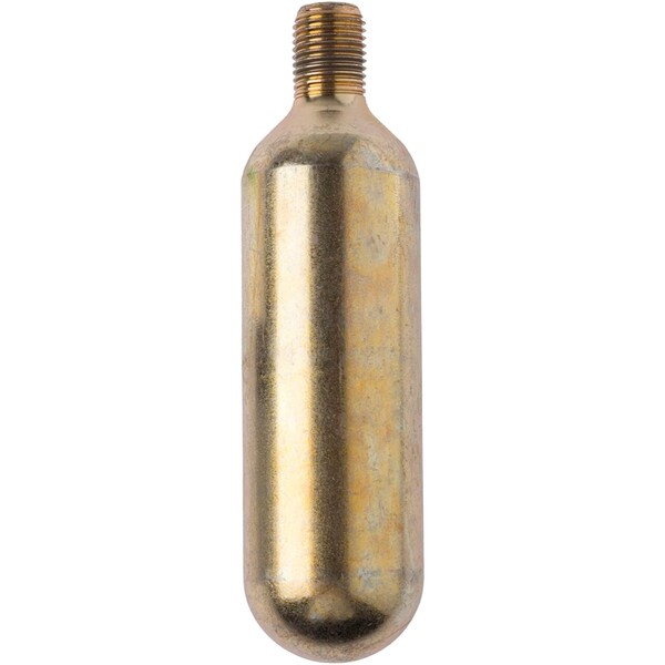 2025 Spinlock Vito Hammar 170N Lifejacket Rearming Kit DWRAH170 ...