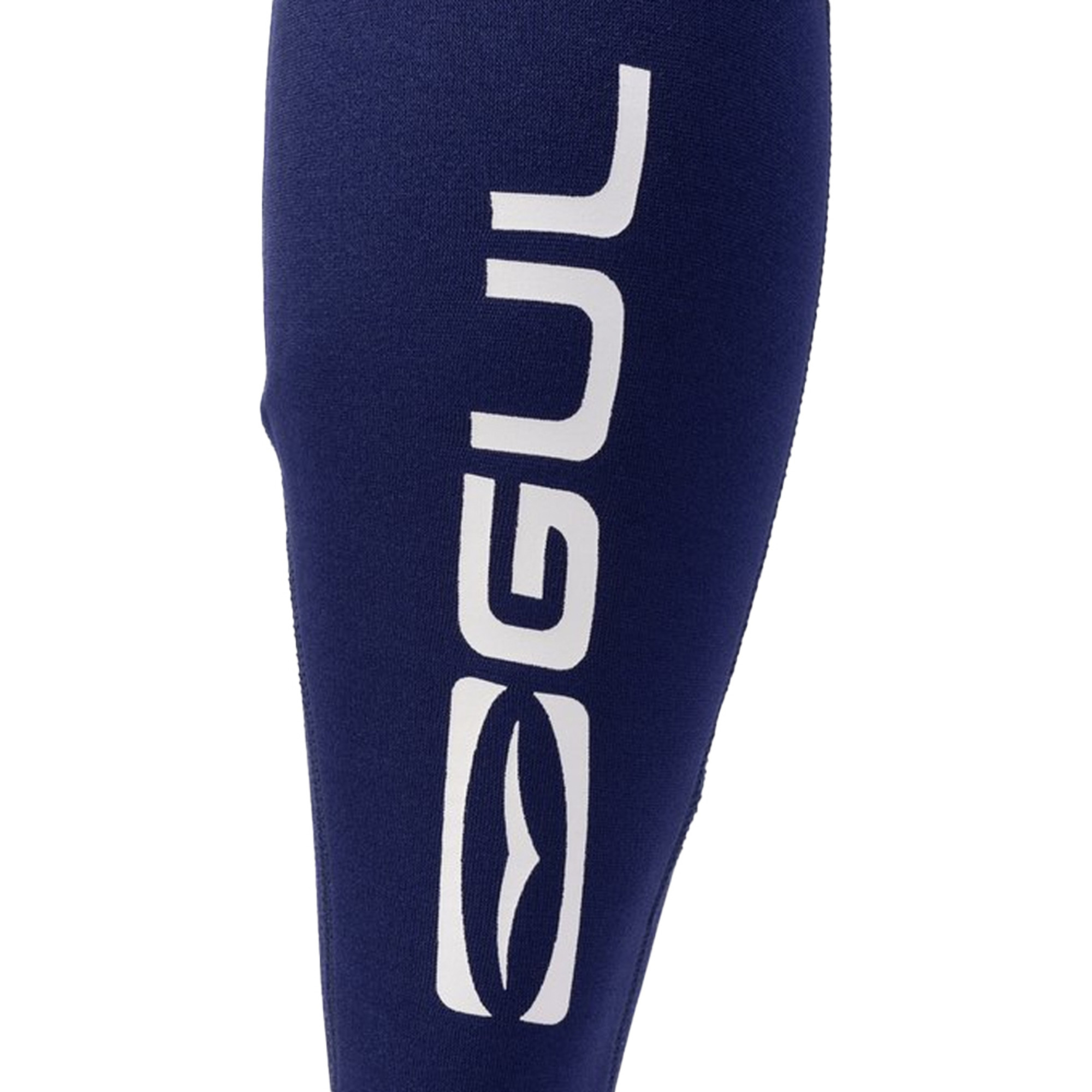2025 Gul Womens Response 3/2mm Back Zip Wetsuit RE1319-C1 - Navy ...