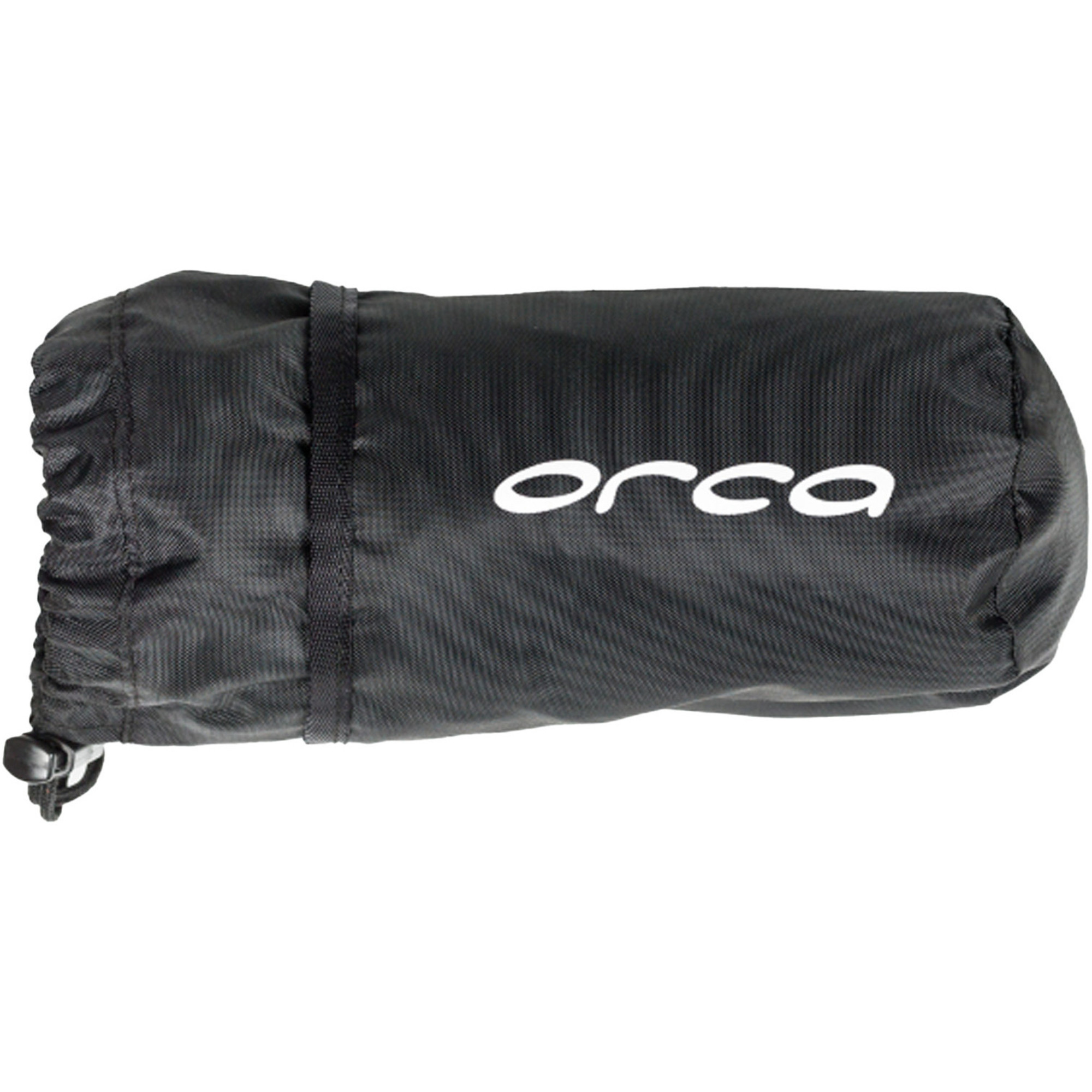 2025 Orca Swim Changing Mat MAZATT01t - Black - Accessories ...