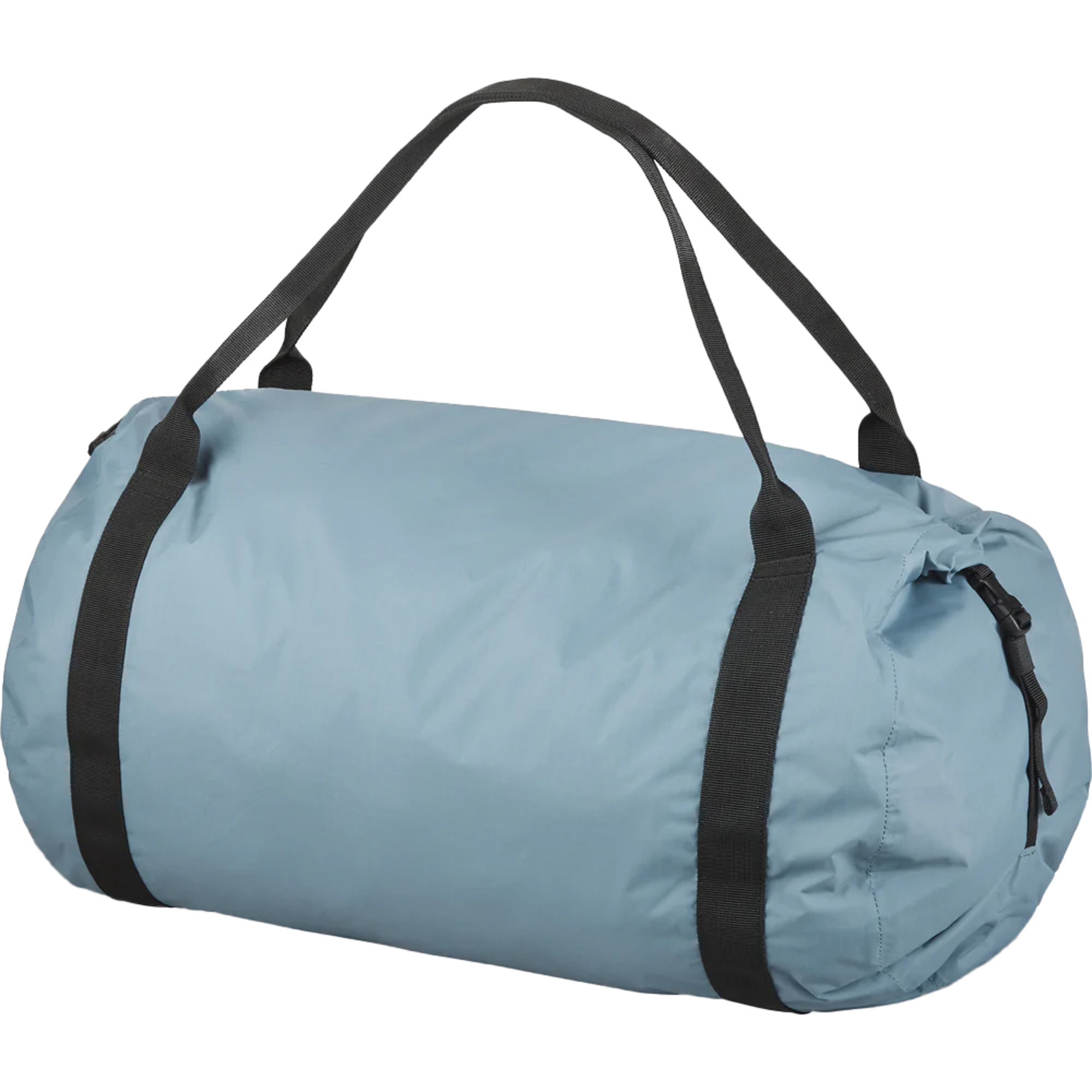 2022 Dakine Packable Roll Top 40L Dry Duffle Bag 10003457 - Vintage ...