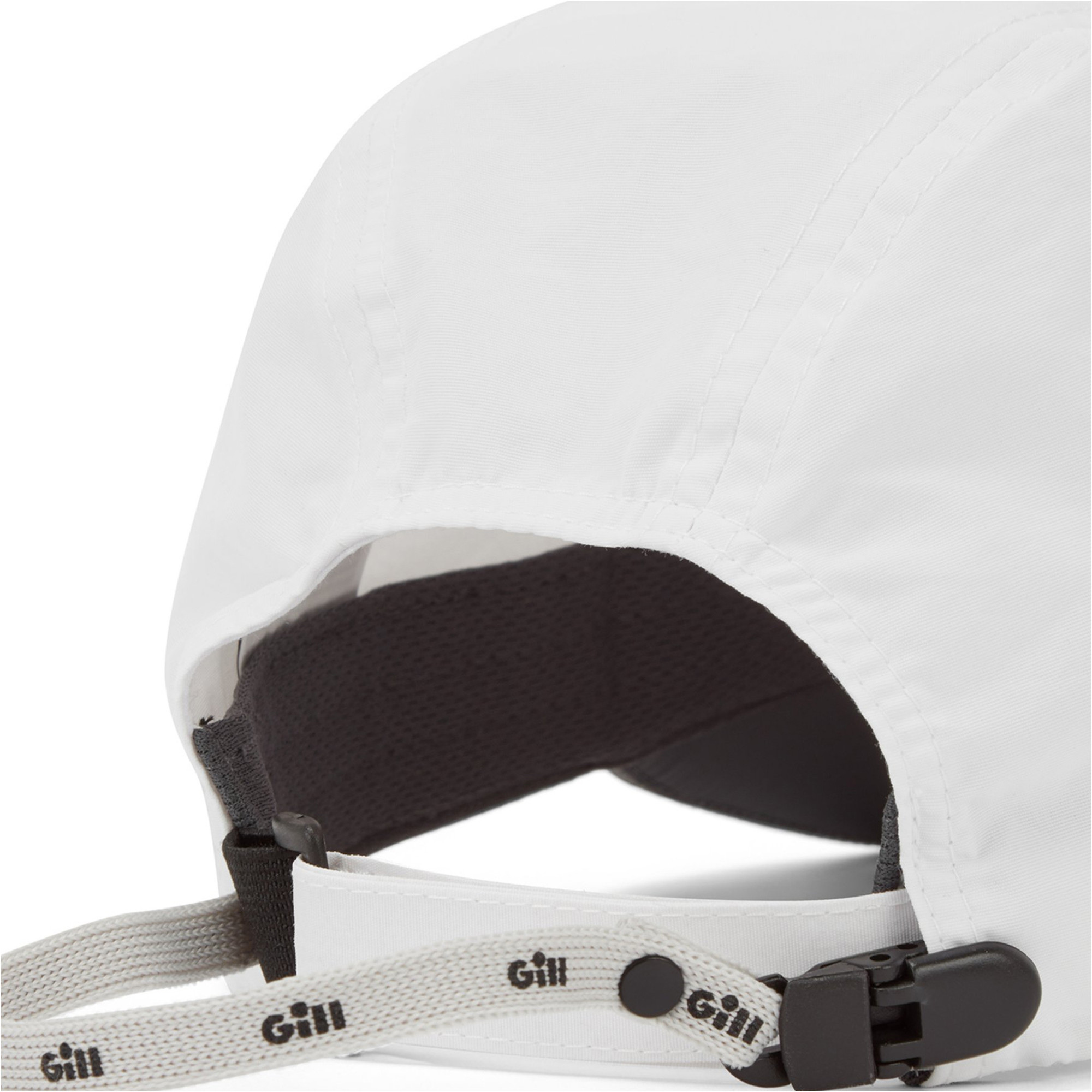 2025 Gill Regatta Cap 151 - White - Sailing - Accessories - Gloves ...